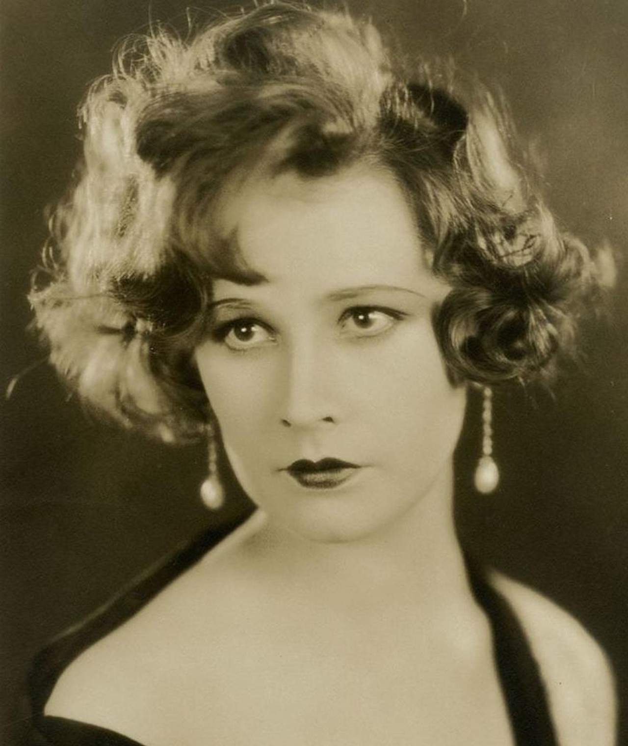 Vera Voronina – Movies, Bio and Lists on MUBI