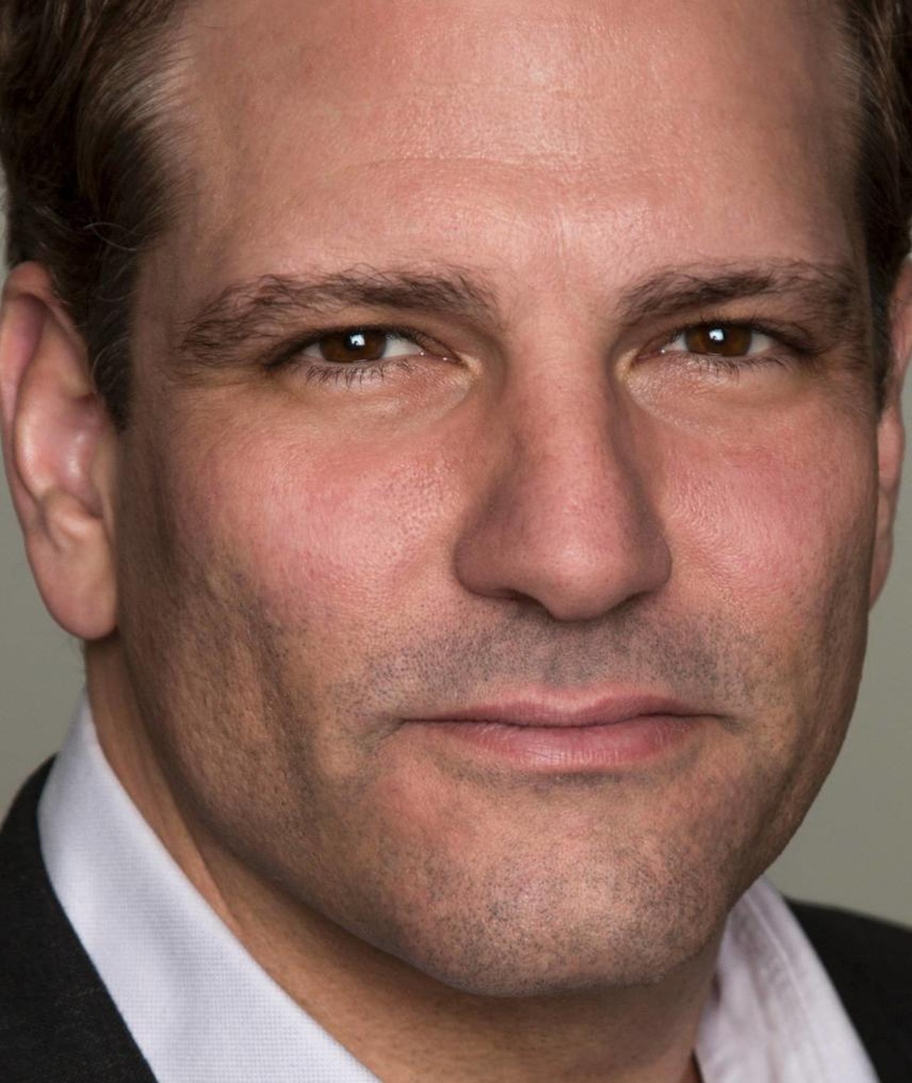 Roger Mincheff – Movies, Bio and Lists on MUBI