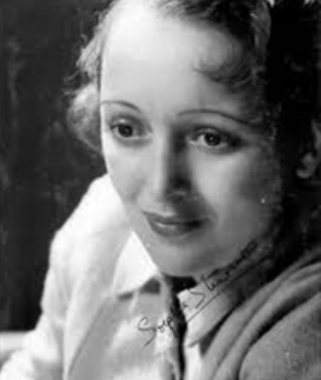 Sophie Stewart Movies Bio And Lists On MUBI Sophie Stewart Movies Bio And Lists On MUBI