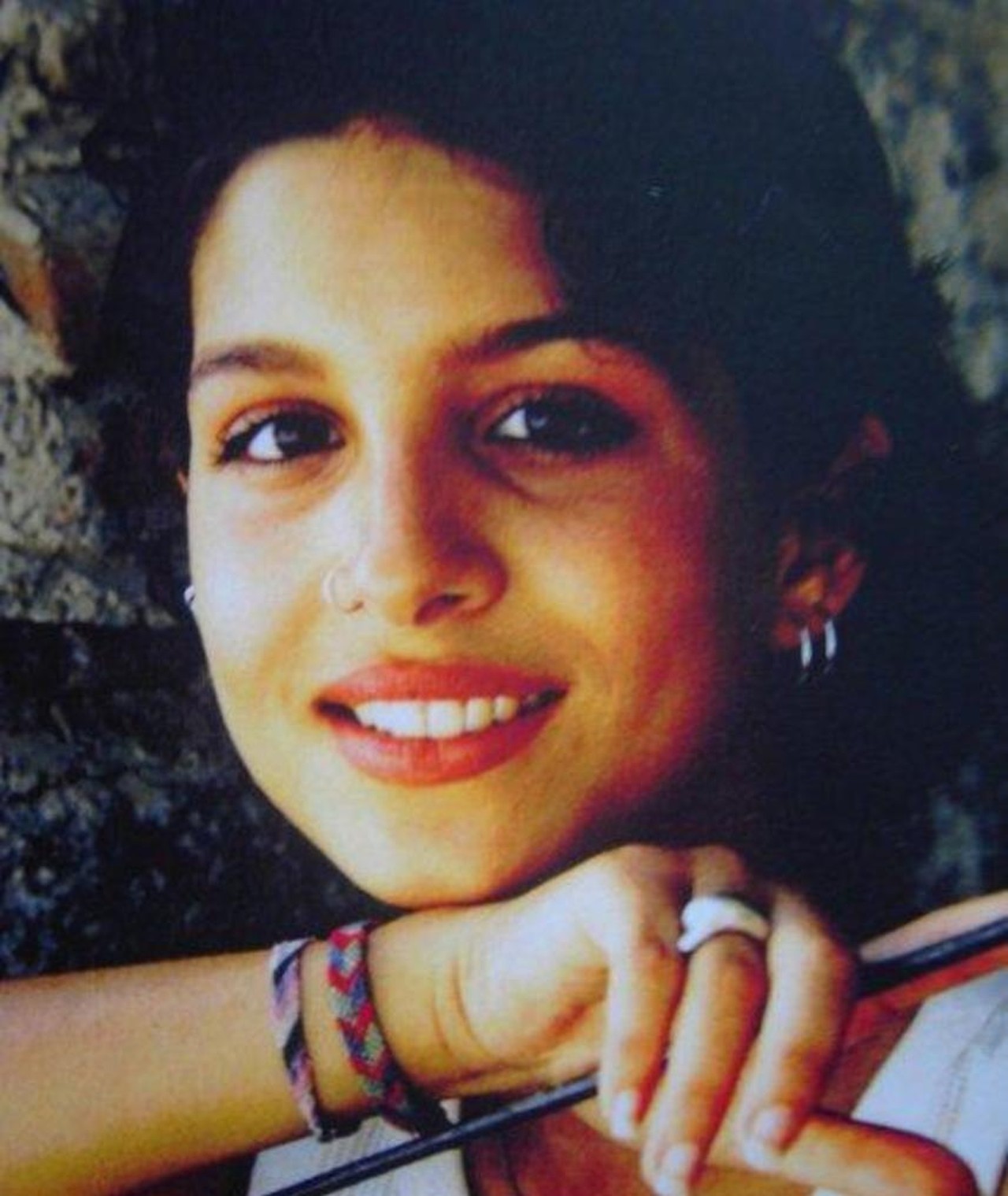 Burçak Çerezcioğlu – Movies, Bio and Lists on MUBI