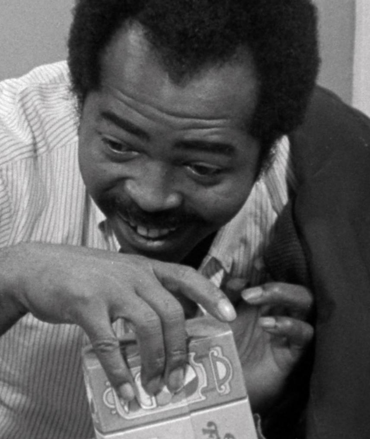 Nate Hardman – Movies, Bio and Lists on MUBI