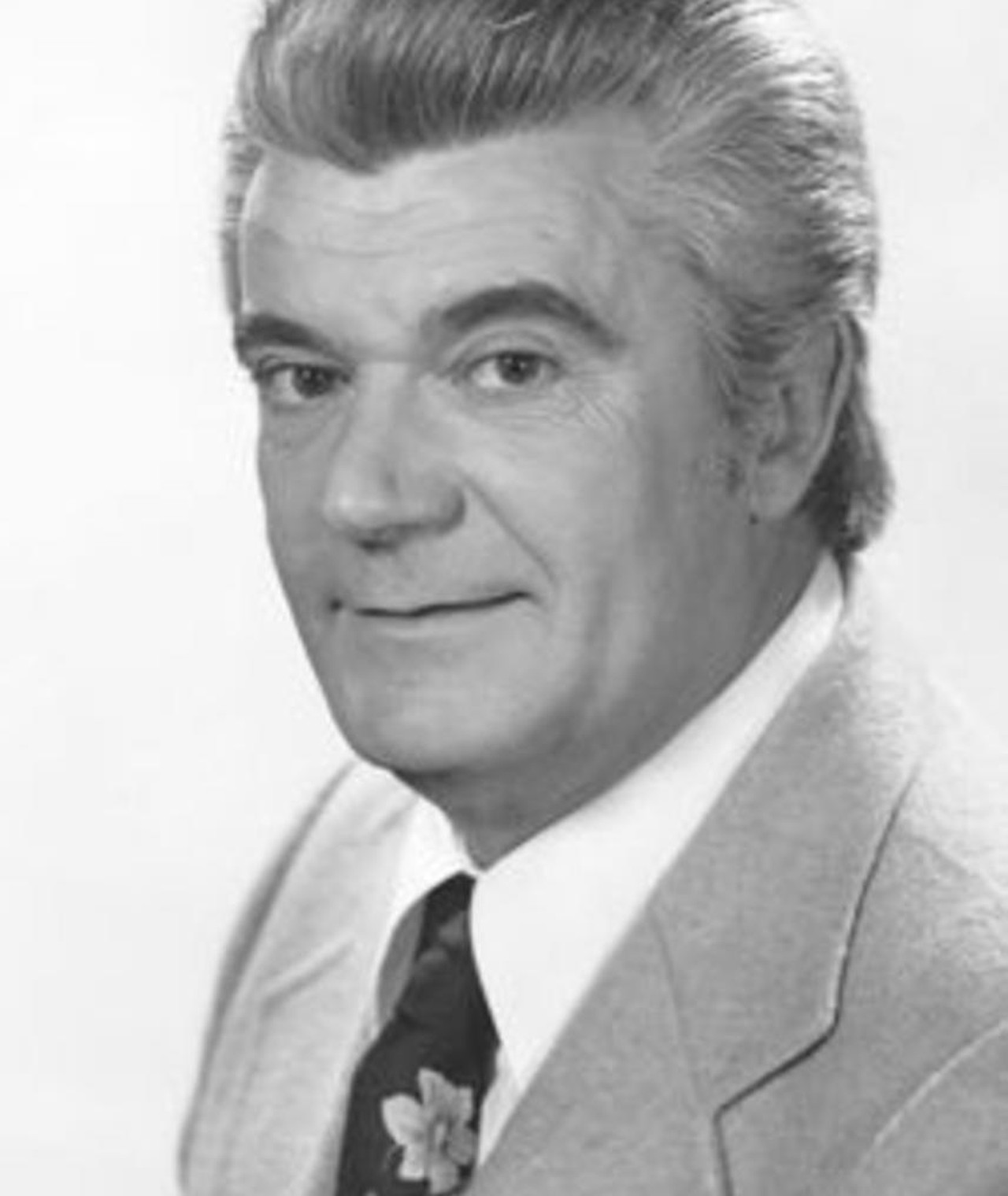 Georges Carrère – Movies, Bio and Lists on MUBI