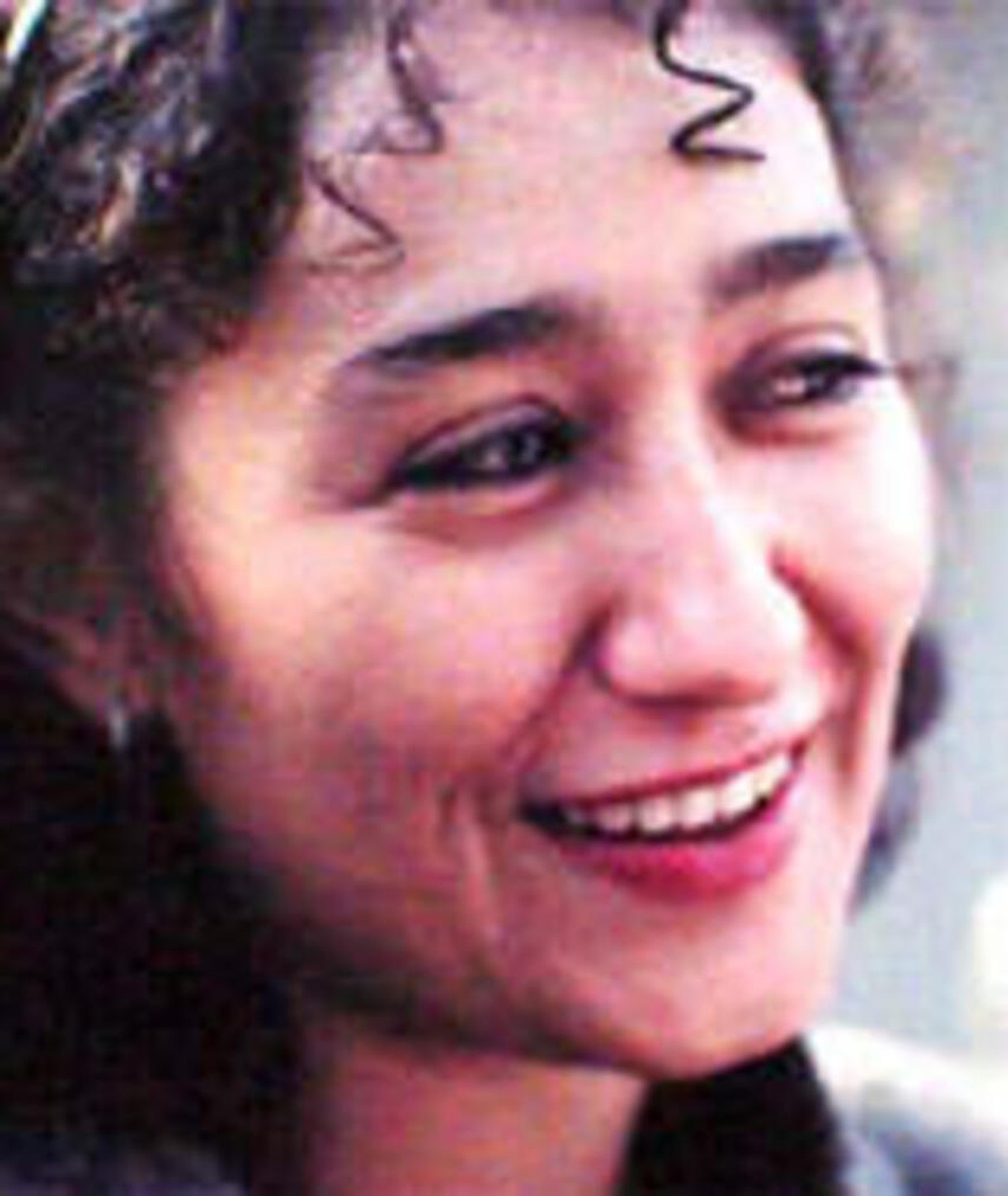 Marina Stavenhagen – Movies, Bio and Lists on MUBI