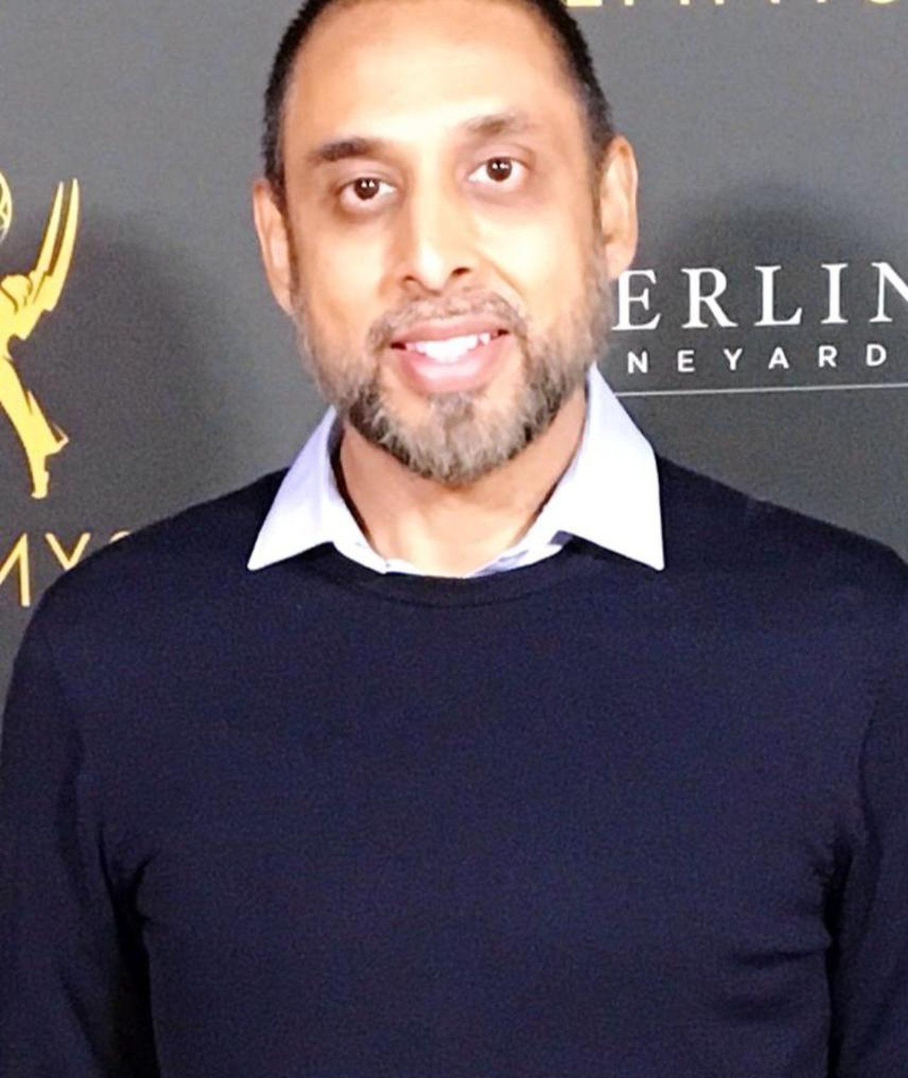 Shahrook Oomer – Movies, Bio and Lists on MUBI