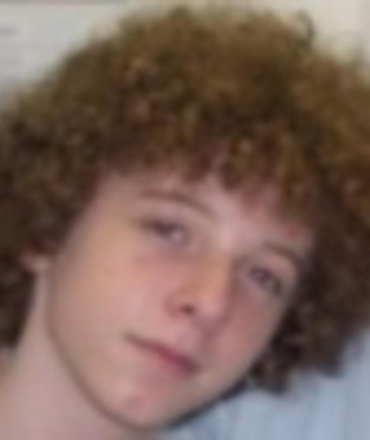 Max Huszar – Movies, Bio and Lists on MUBI