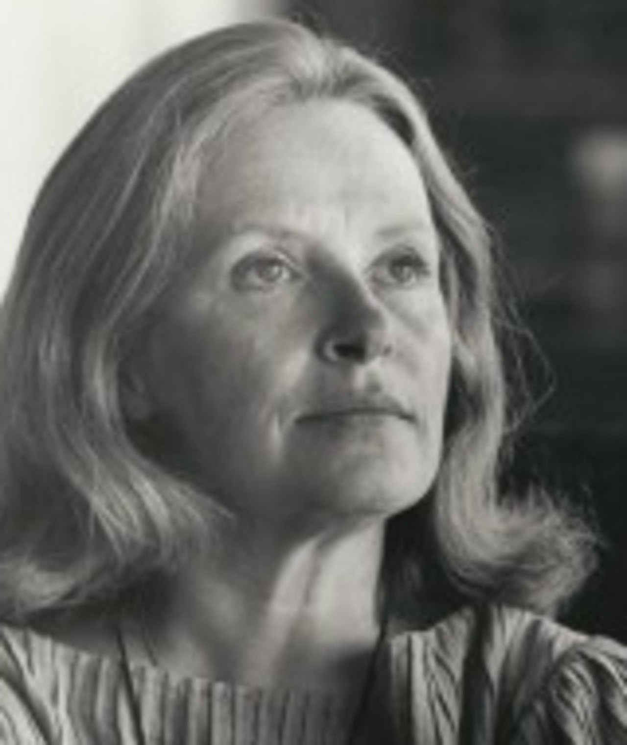 Patricia Lovell – Movies, Bio and Lists on MUBI