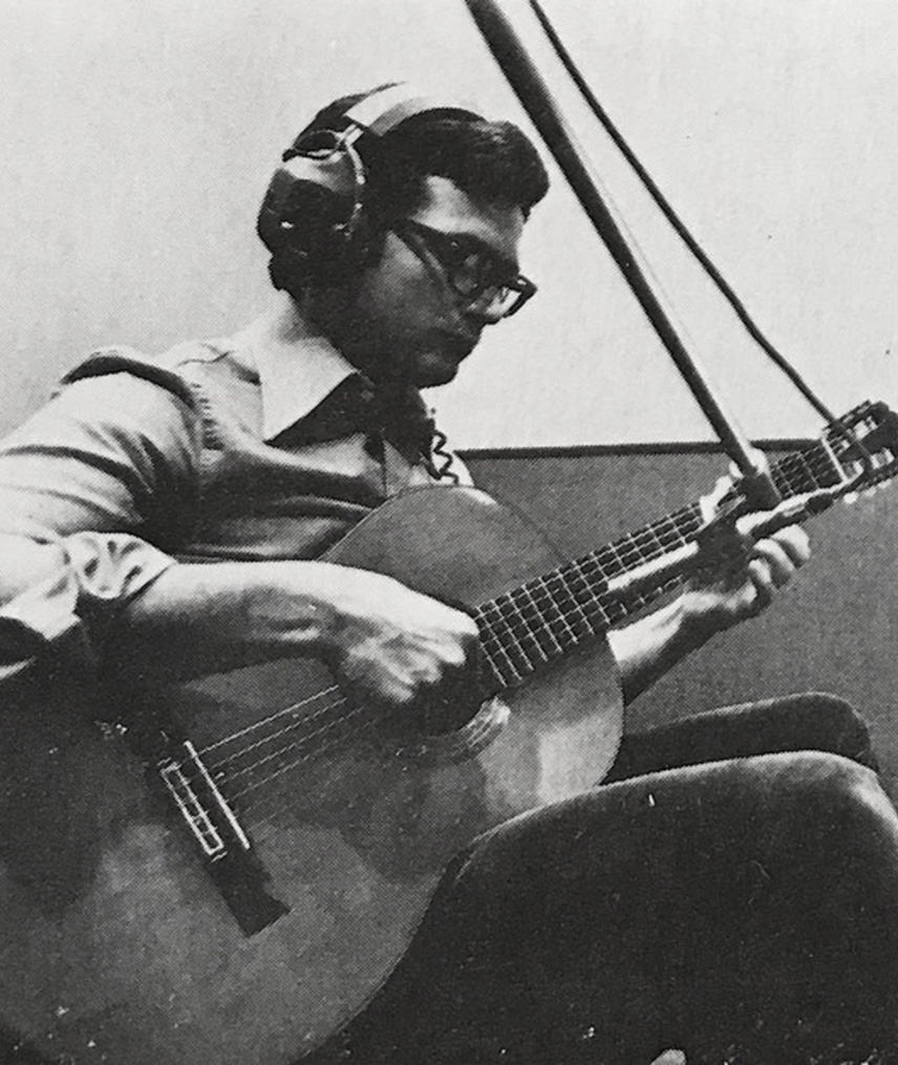 Ramon de Herrera – Movies, Bio and Lists on MUBI