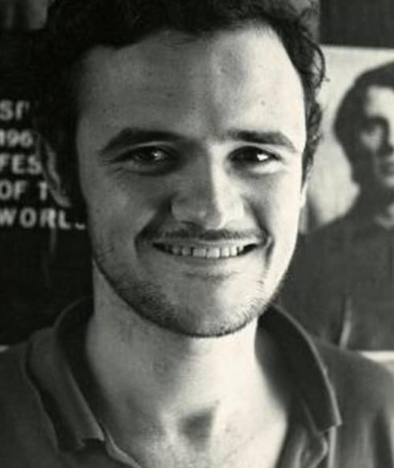 Simone Carella – Movies, Bio and Lists on MUBI