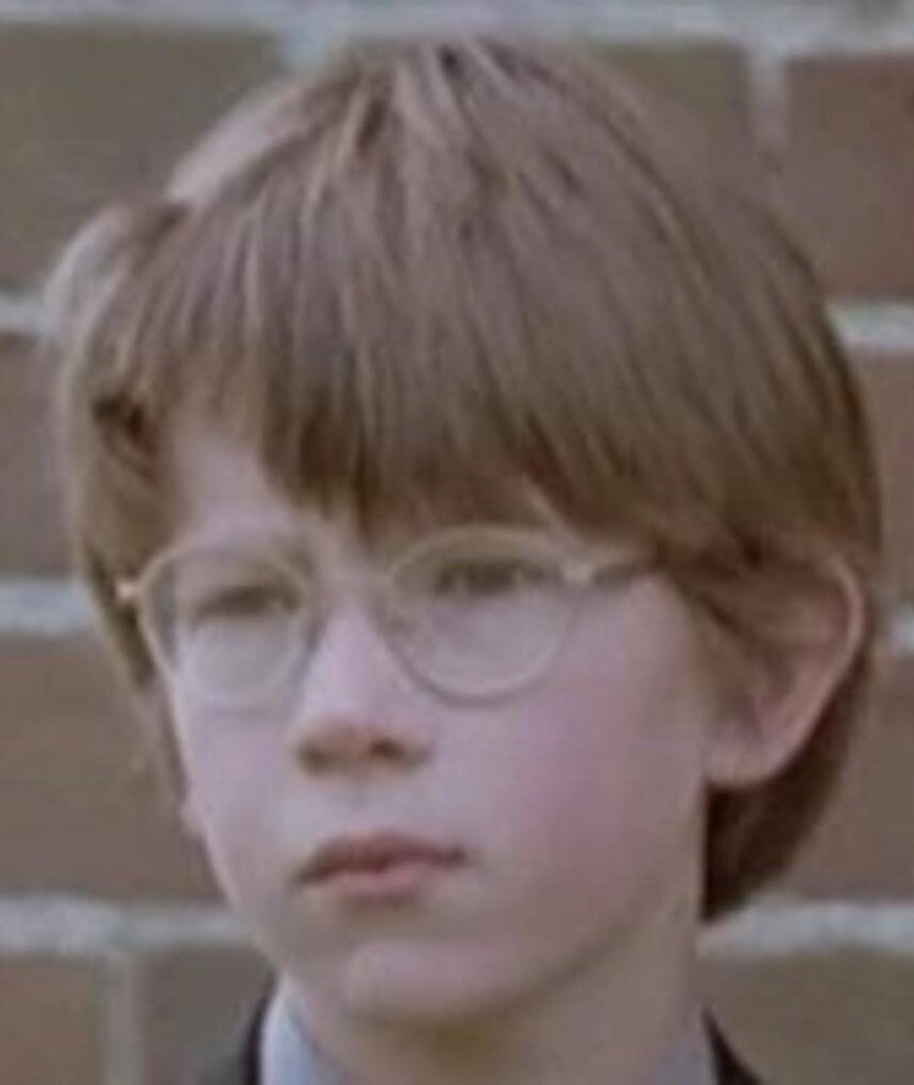 Tom Eilenberg – Movies, Bio and Lists on MUBI