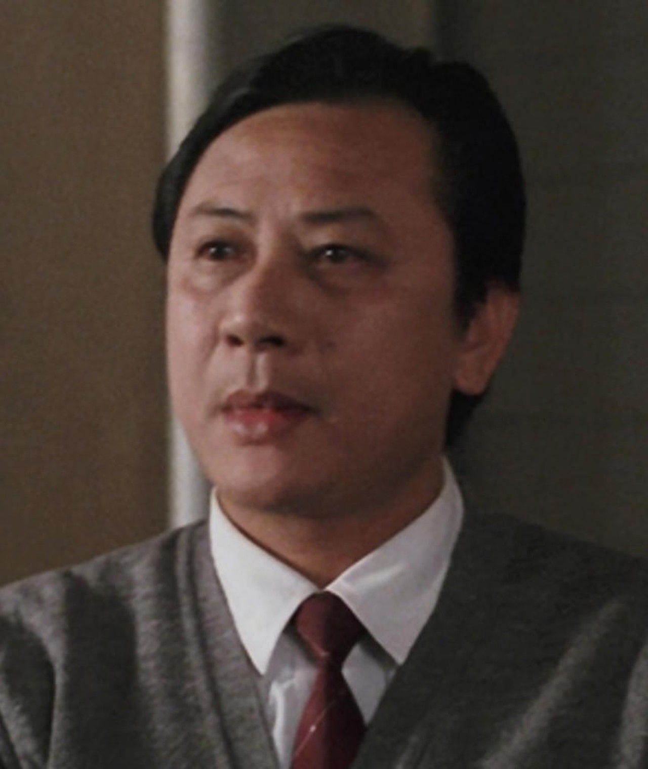 Ching Wai – Movies, Bio and Lists on MUBI