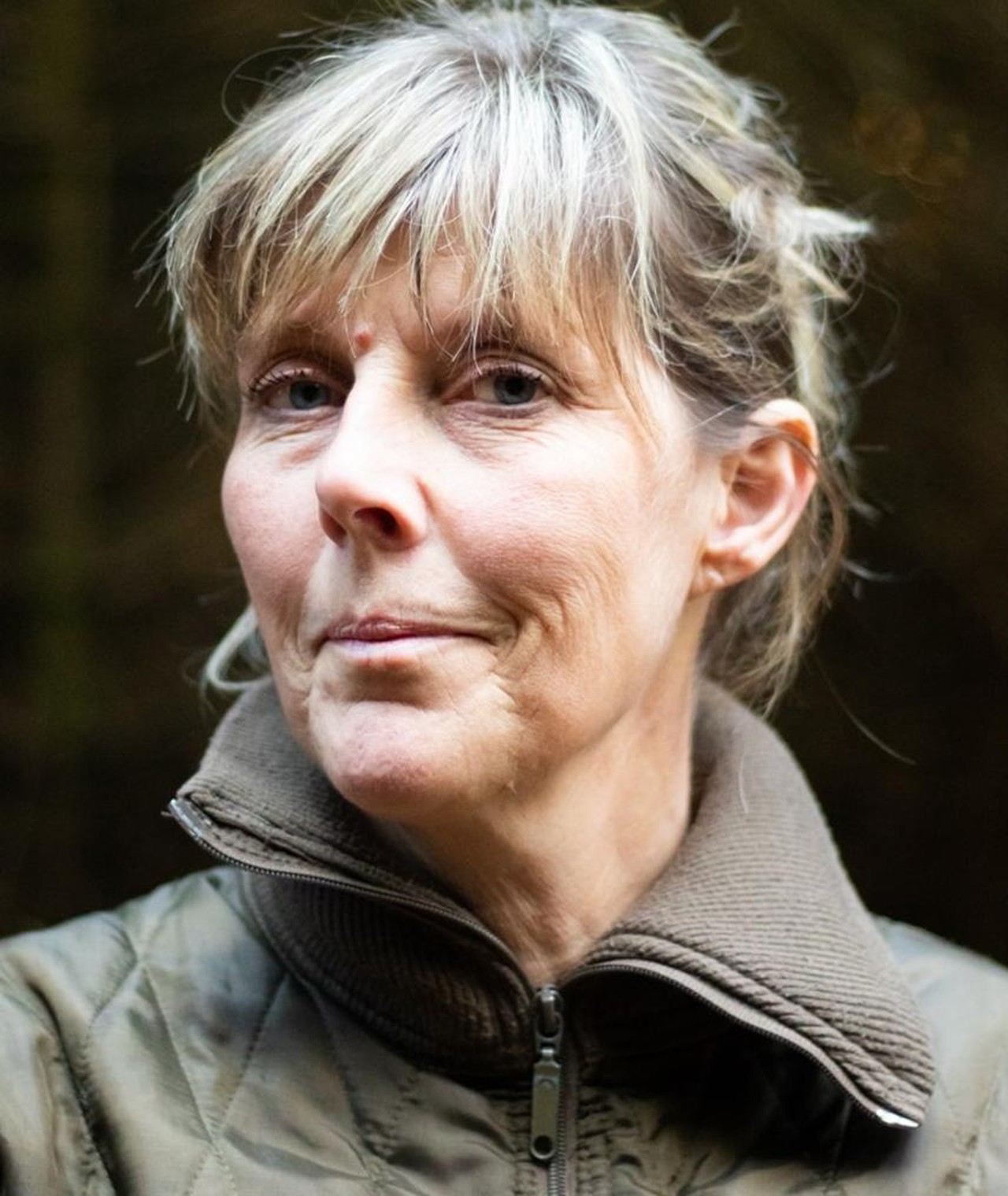 Lone Bidstrup – Movies, Bio and Lists on MUBI