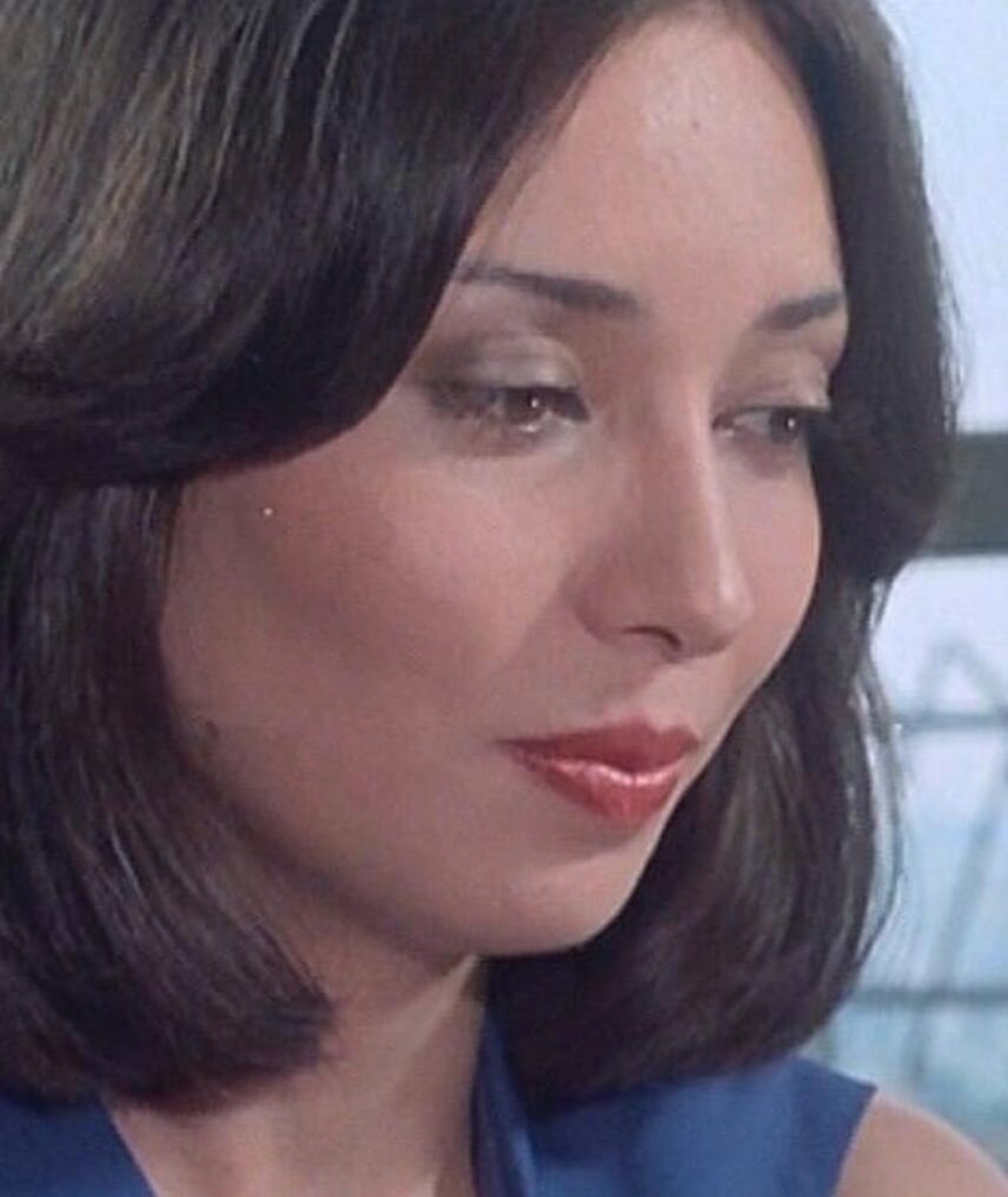 Kumi Taguchi – Movies, Bio and Lists on MUBI