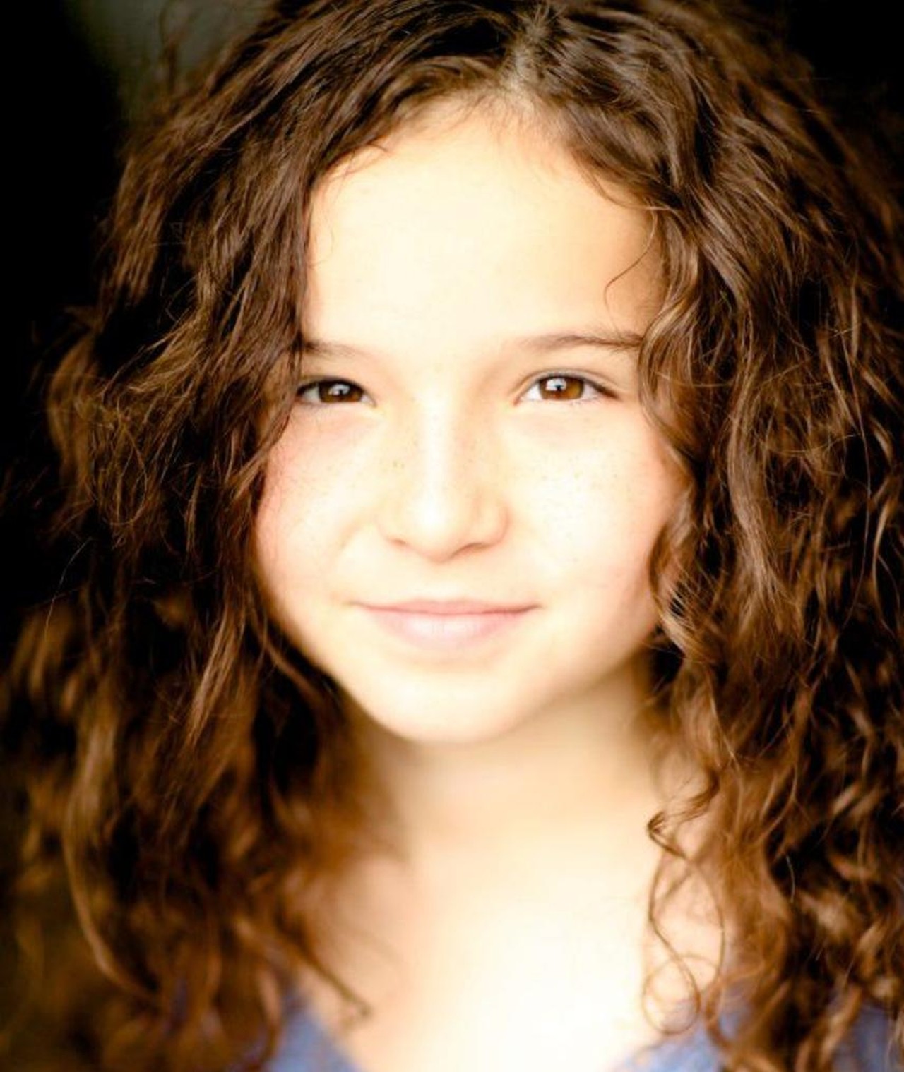 Juliette Enright – Movies, Bio and Lists on MUBI