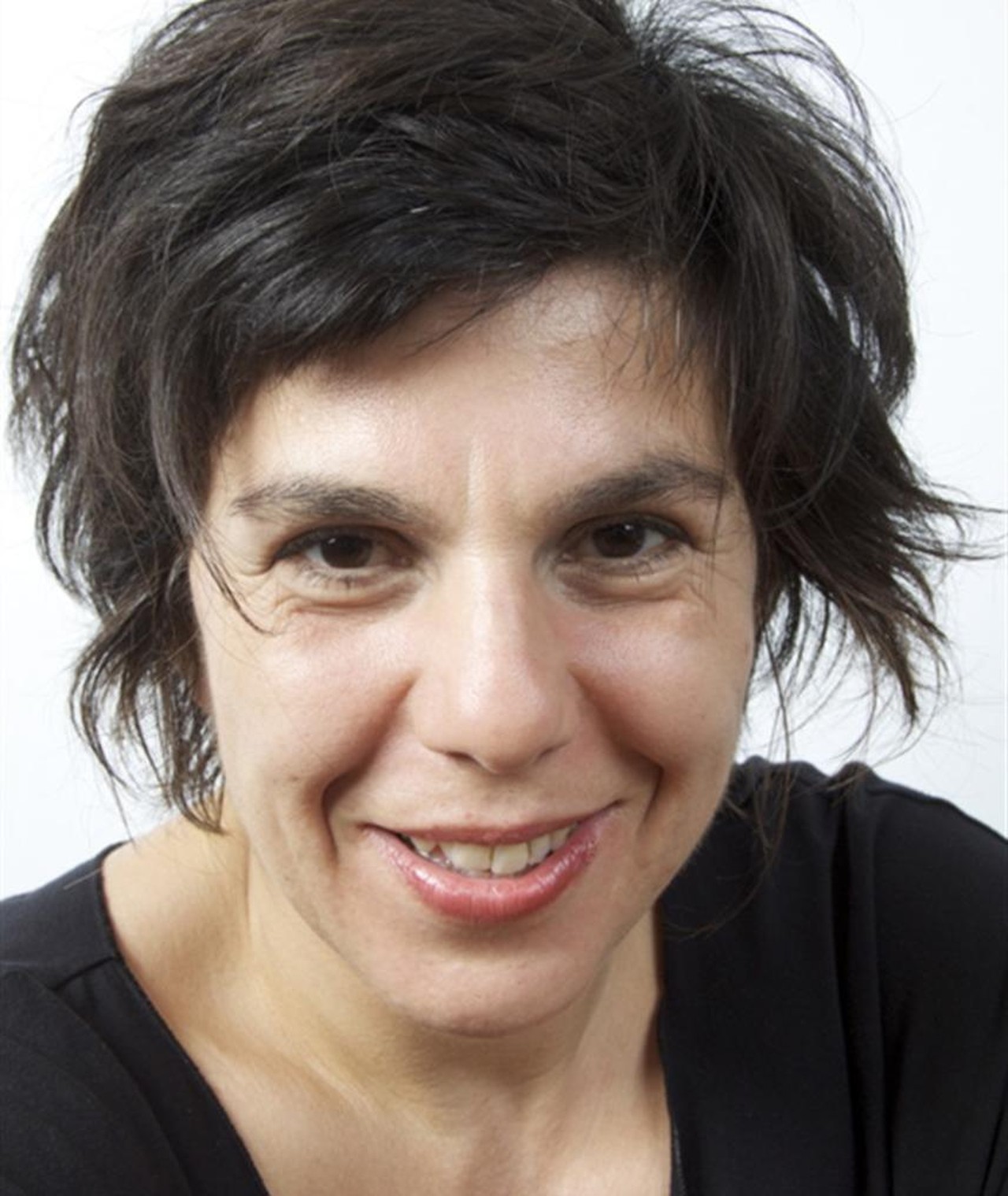 Catherine Mestoussis – Movies, Bio and Lists on MUBI