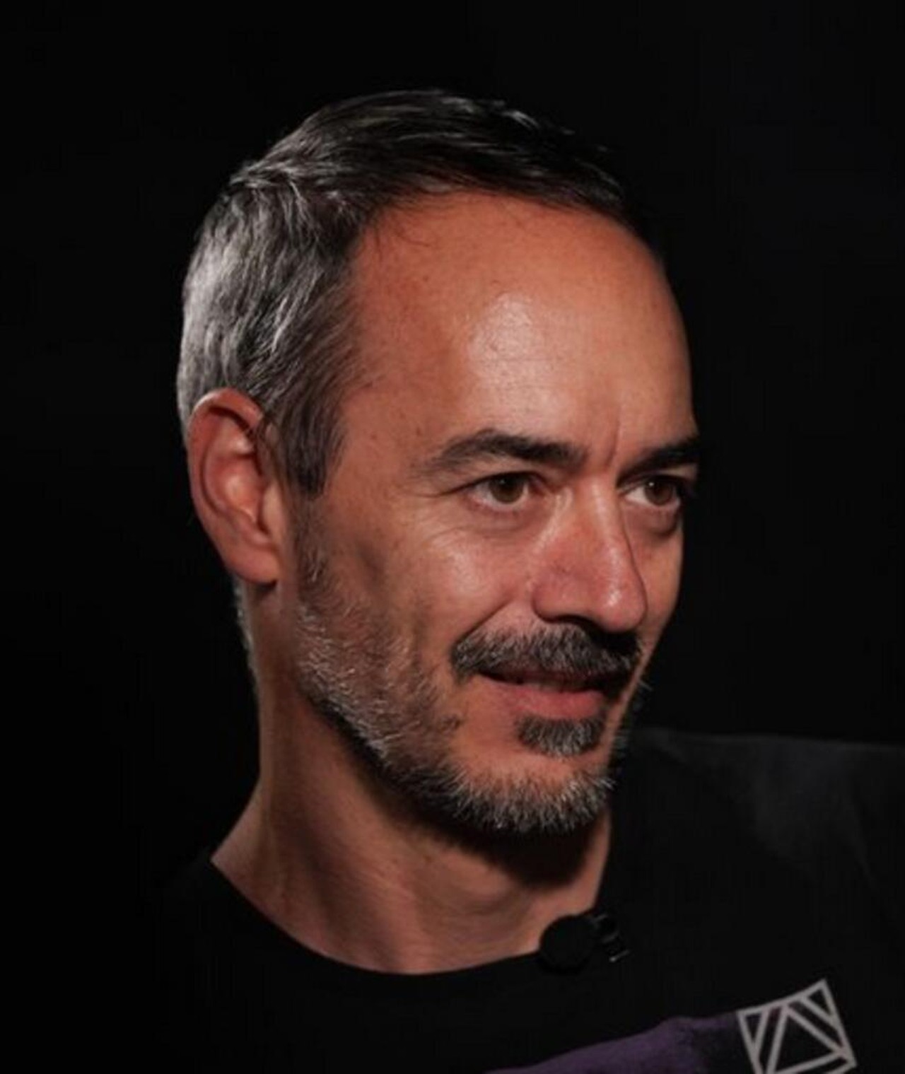 Damjan Kecojevic – Movies, Bio and Lists on MUBI