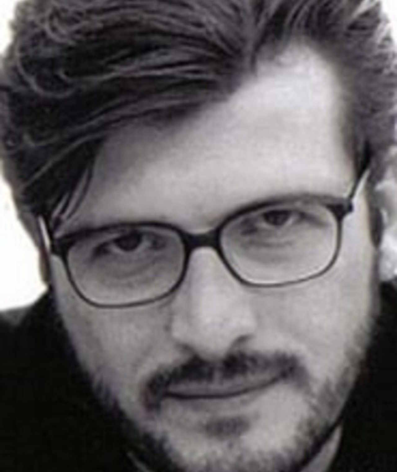 Mauro Marchese – Movies, Bio and Lists on MUBI