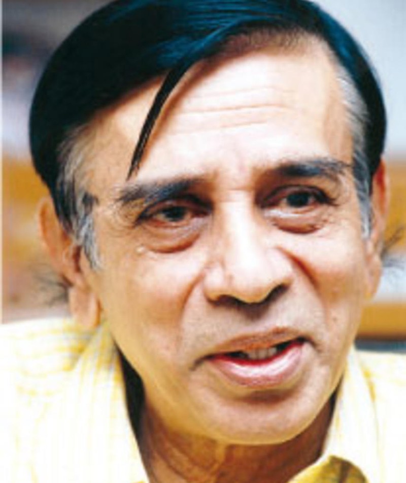 Sujatha Movies Bio And Lists On MUBI sujatha-movies-bio-and-lists-on-mubi