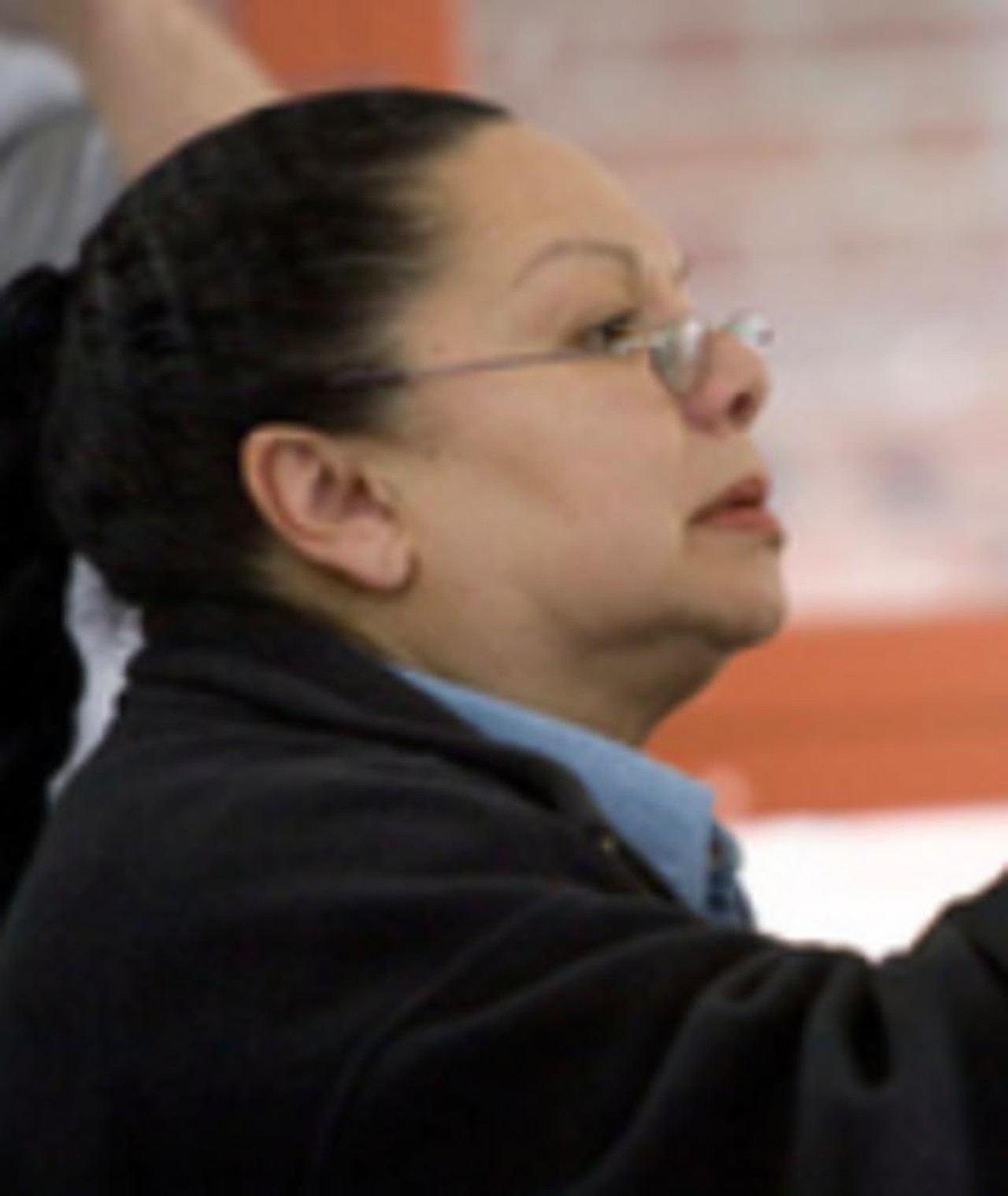 Jeanne Van Phue – Movies, Bio and Lists on MUBI