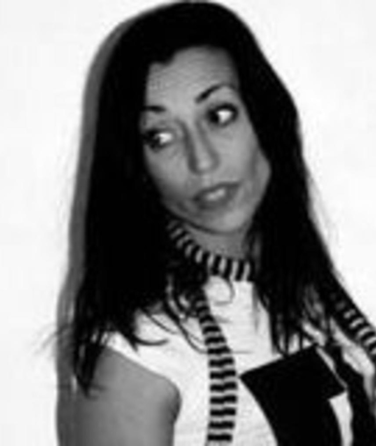 Sacha Ricci – Movies, Bio and Lists on MUBI