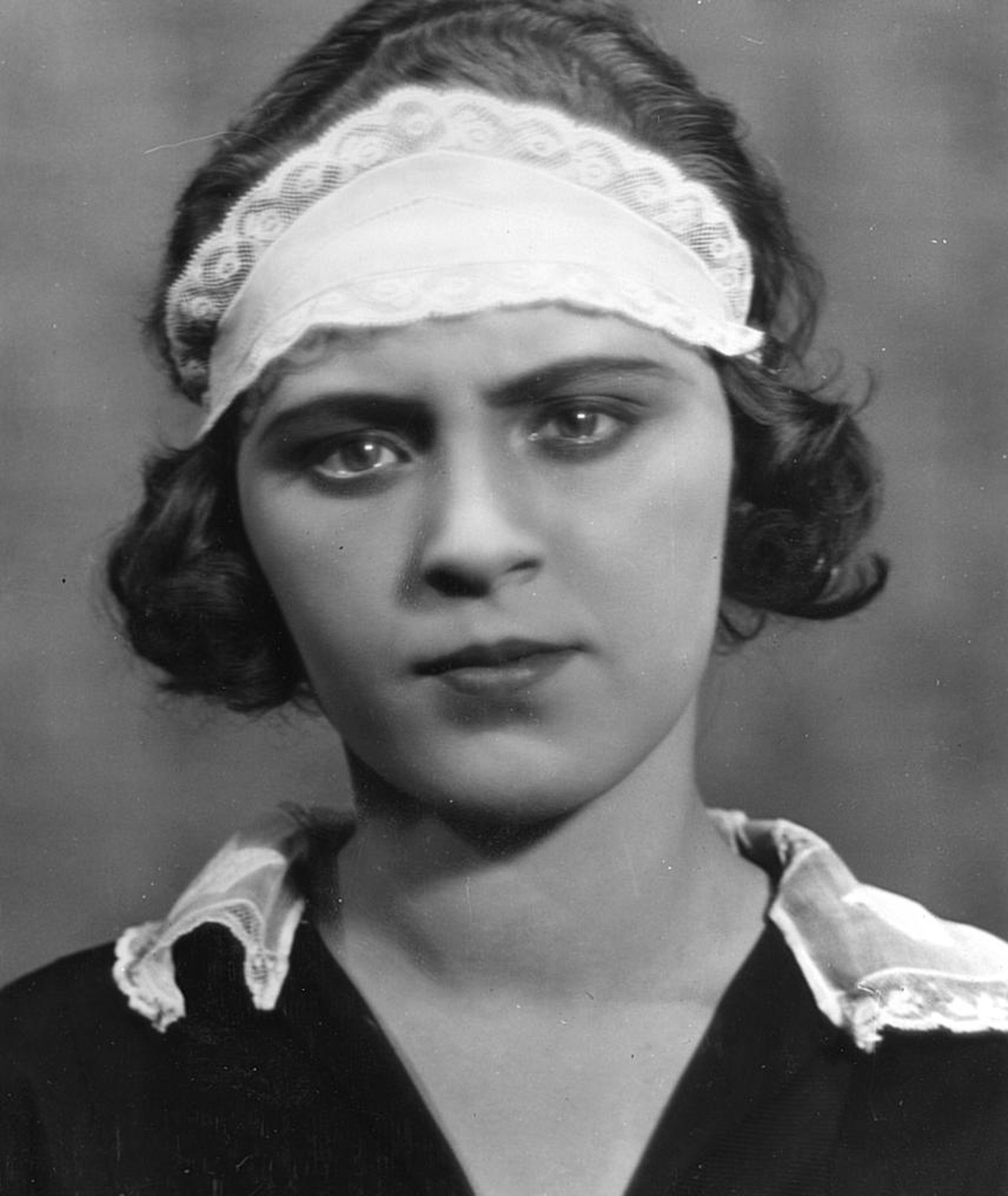 Birgit Nuotio – Movies, Bio and Lists on MUBI
