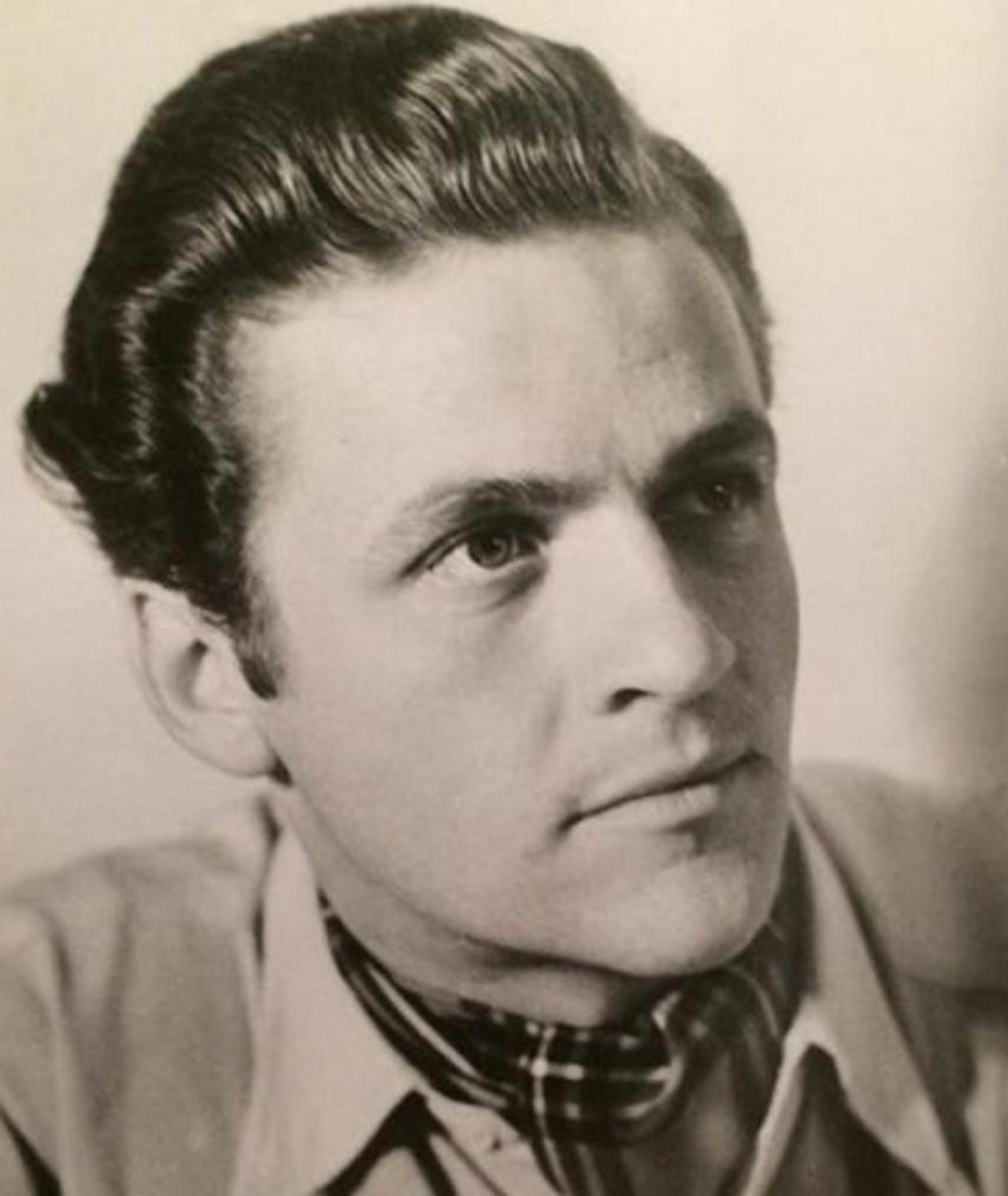 George Fant Movies Bio And Lists On MUBI George Fant Movies Bio And Lists On MUBI