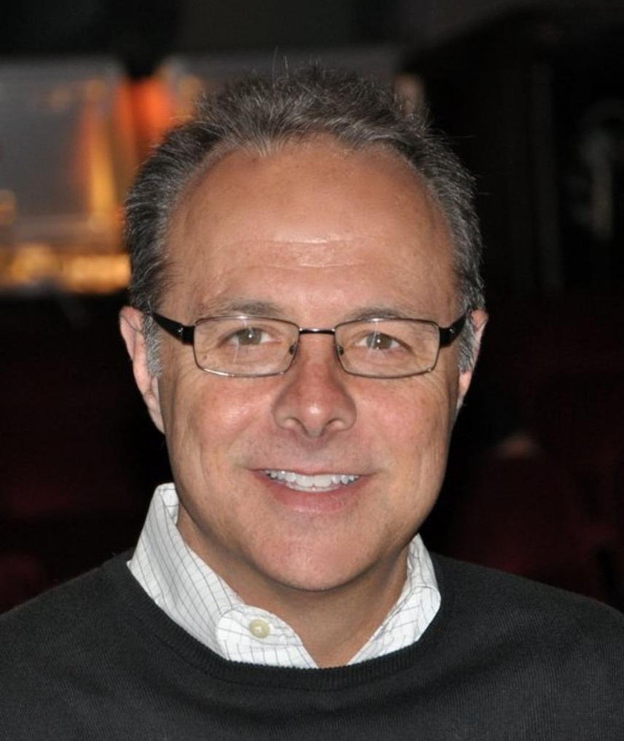 Scott Millan – Movies, Bio and Lists on MUBI