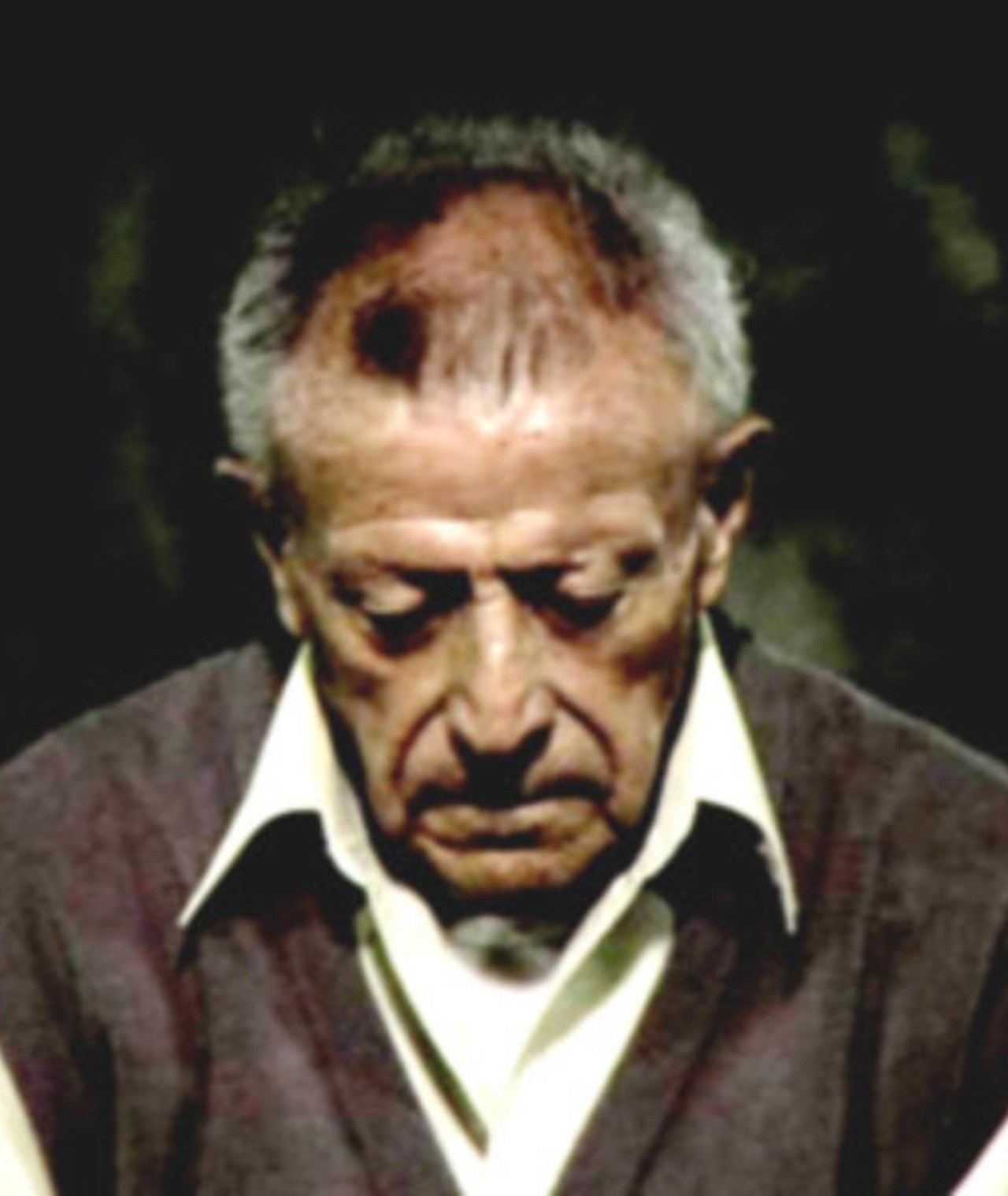 Isaac López – Movies, Bio and Lists on MUBI