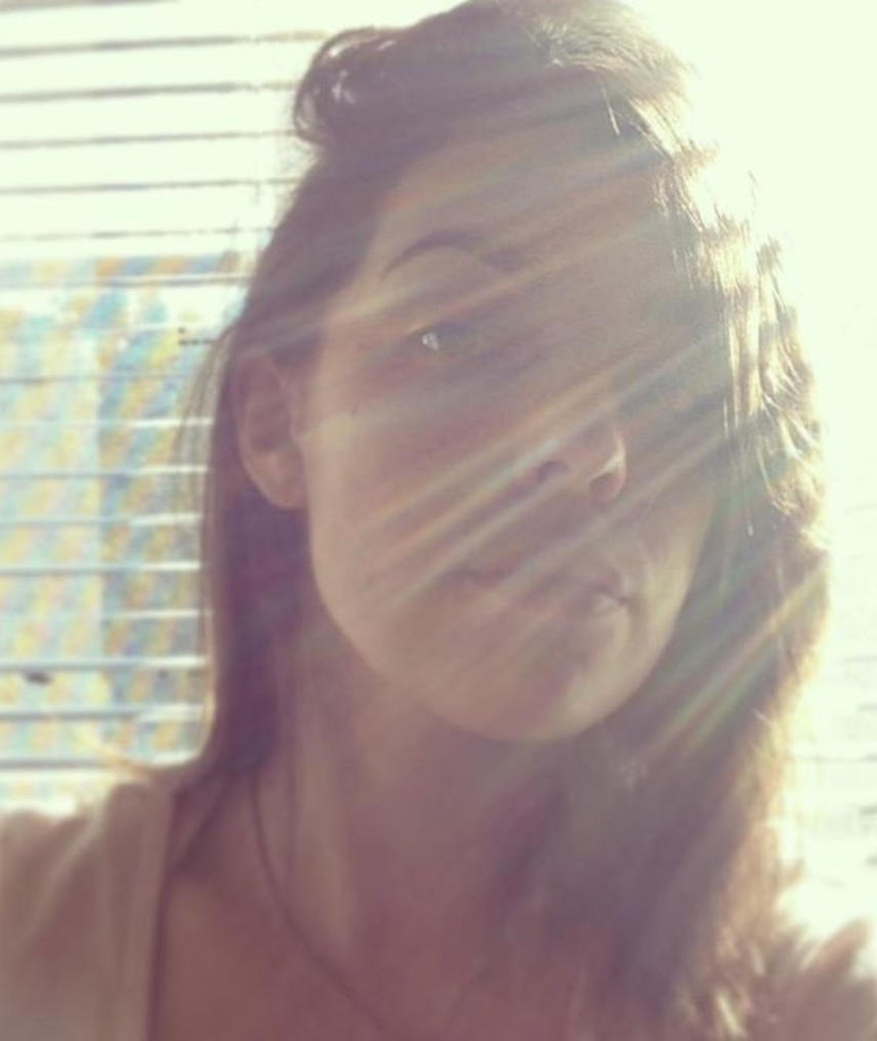 Claudia Carty – Movies, Bio and Lists on MUBI