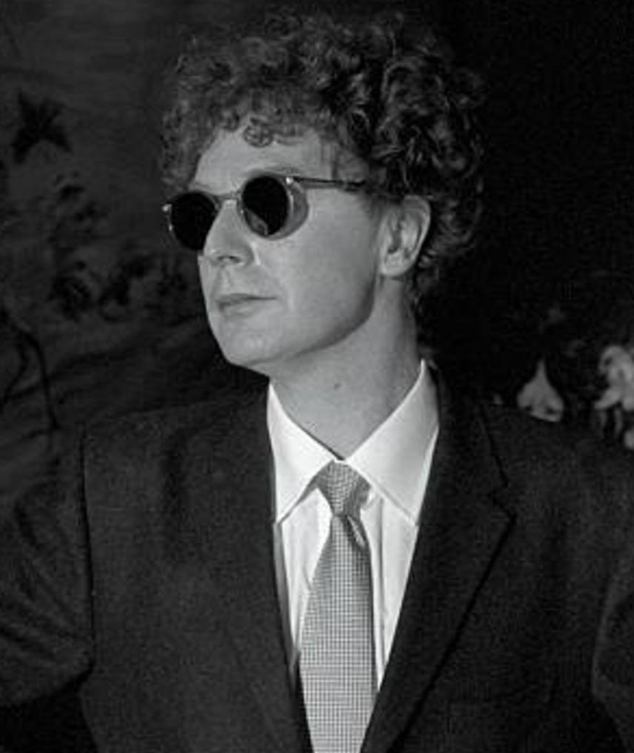 Malcolm Kaye – Movies, Bio and Lists on MUBI