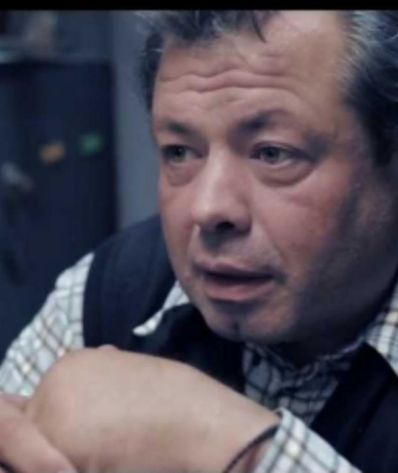 Igor Caras-Romanov – Movies, Bio and Lists on MUBI