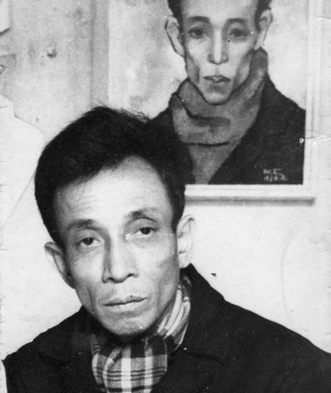 Kim Lân – Movies, Bio and Lists on MUBI