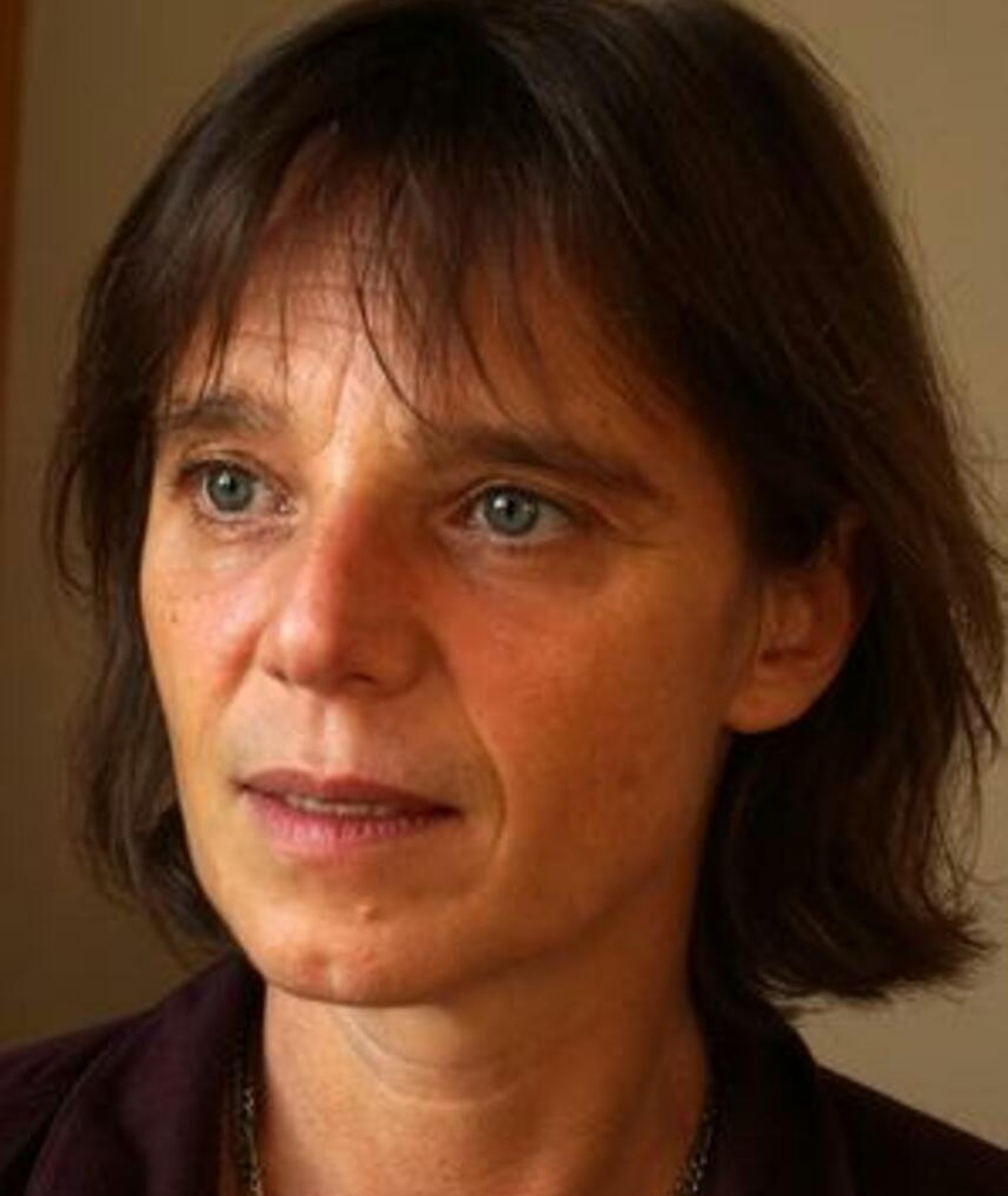 Christelle Fournier – Movies, Bio and Lists on MUBI