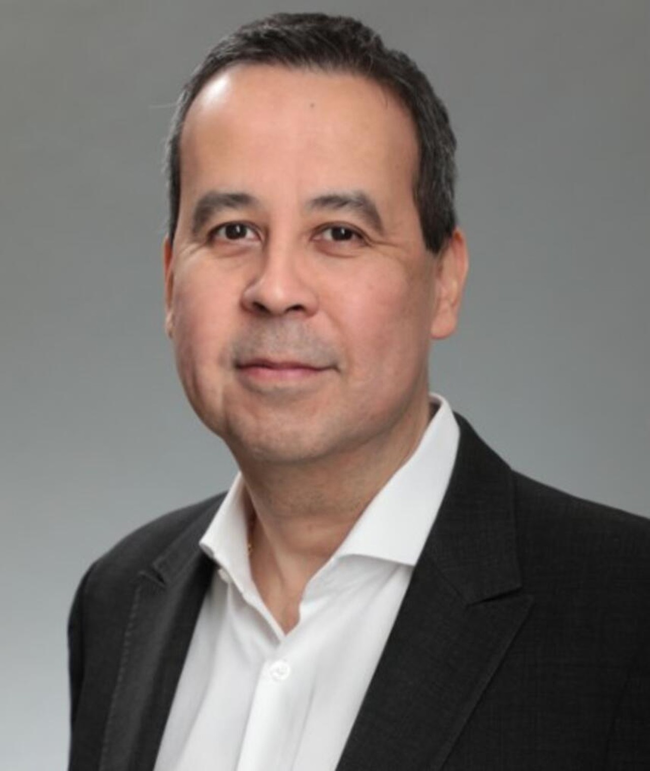 Mark C. Manuel – Movies, Bio and Lists on MUBI