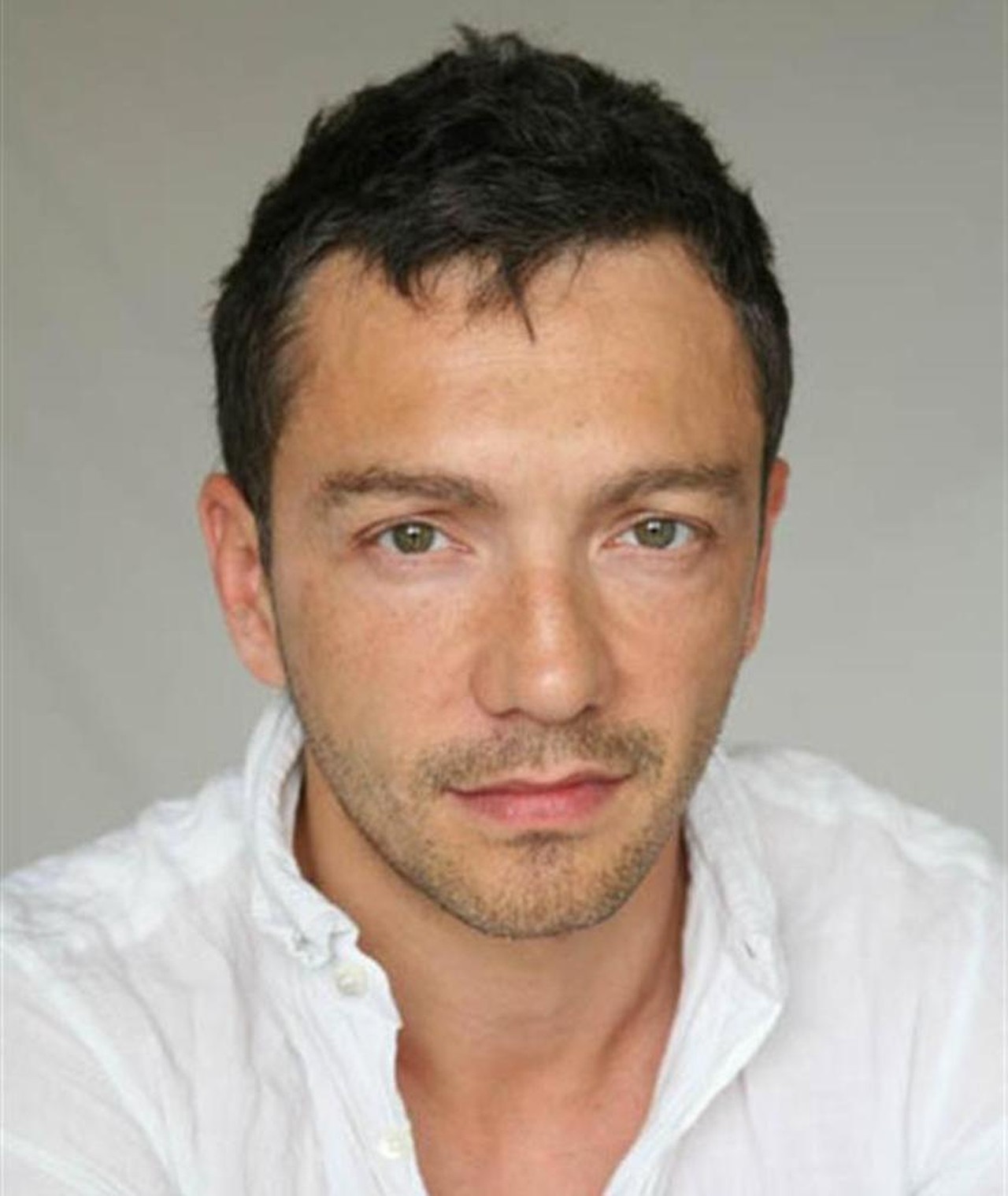 Alexandre Pavloff – Movies, Bio and Lists on MUBI