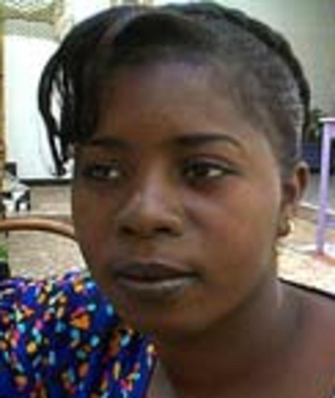 Rackie Diankha – Movies, Bio and Lists on MUBI