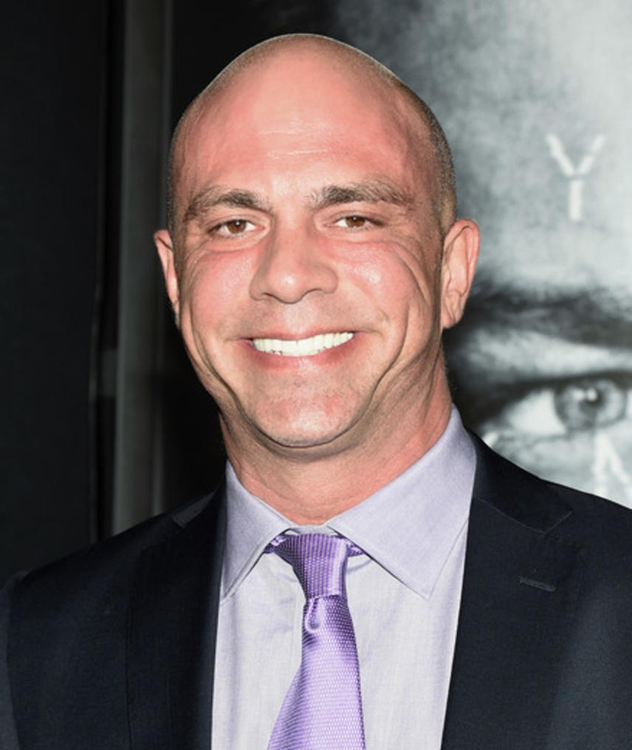 Ben Smith – Movies, Bio and Lists on MUBI