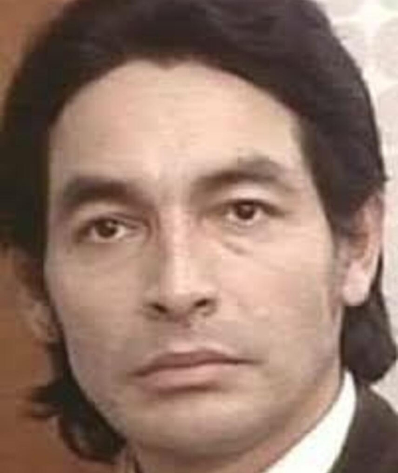 César Torres – Movies, Bio and Lists on MUBI