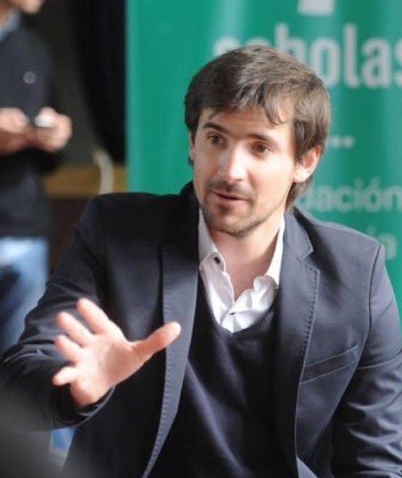 Manuel Vidal Movies Bio And Lists On MUBI manuel-vidal-movies-bio-and-lists-on-mubi