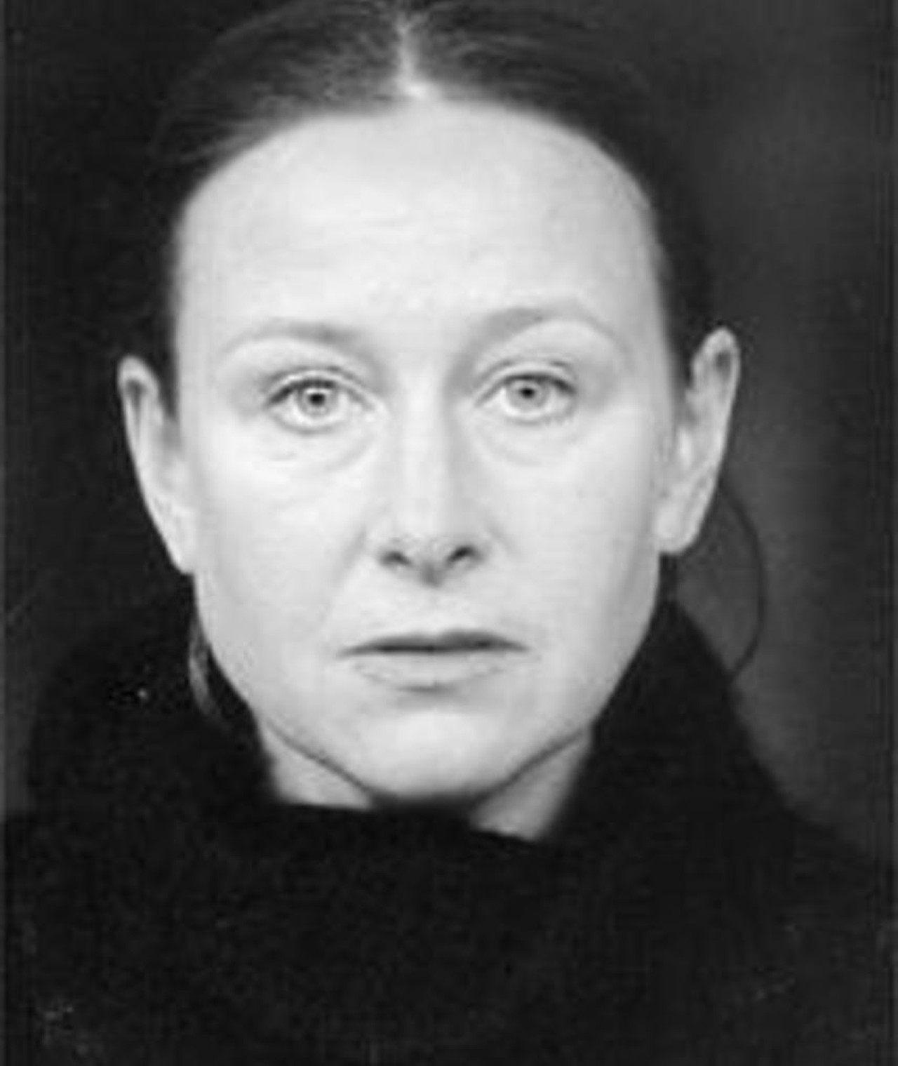 Maria Robaszkiewicz – Movies, Bio and Lists on MUBI