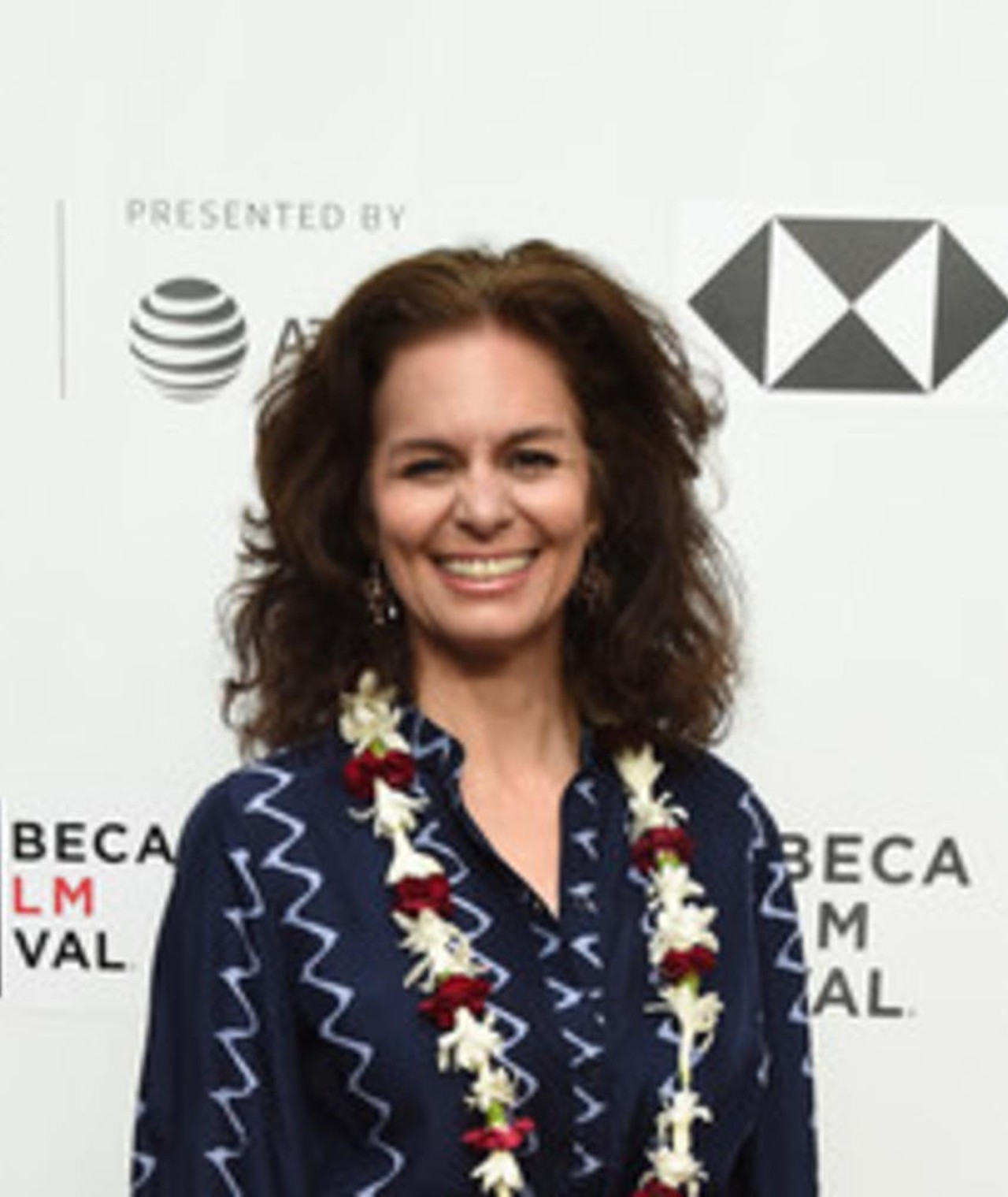 Carol Martori – Movies, Bio and Lists on MUBI