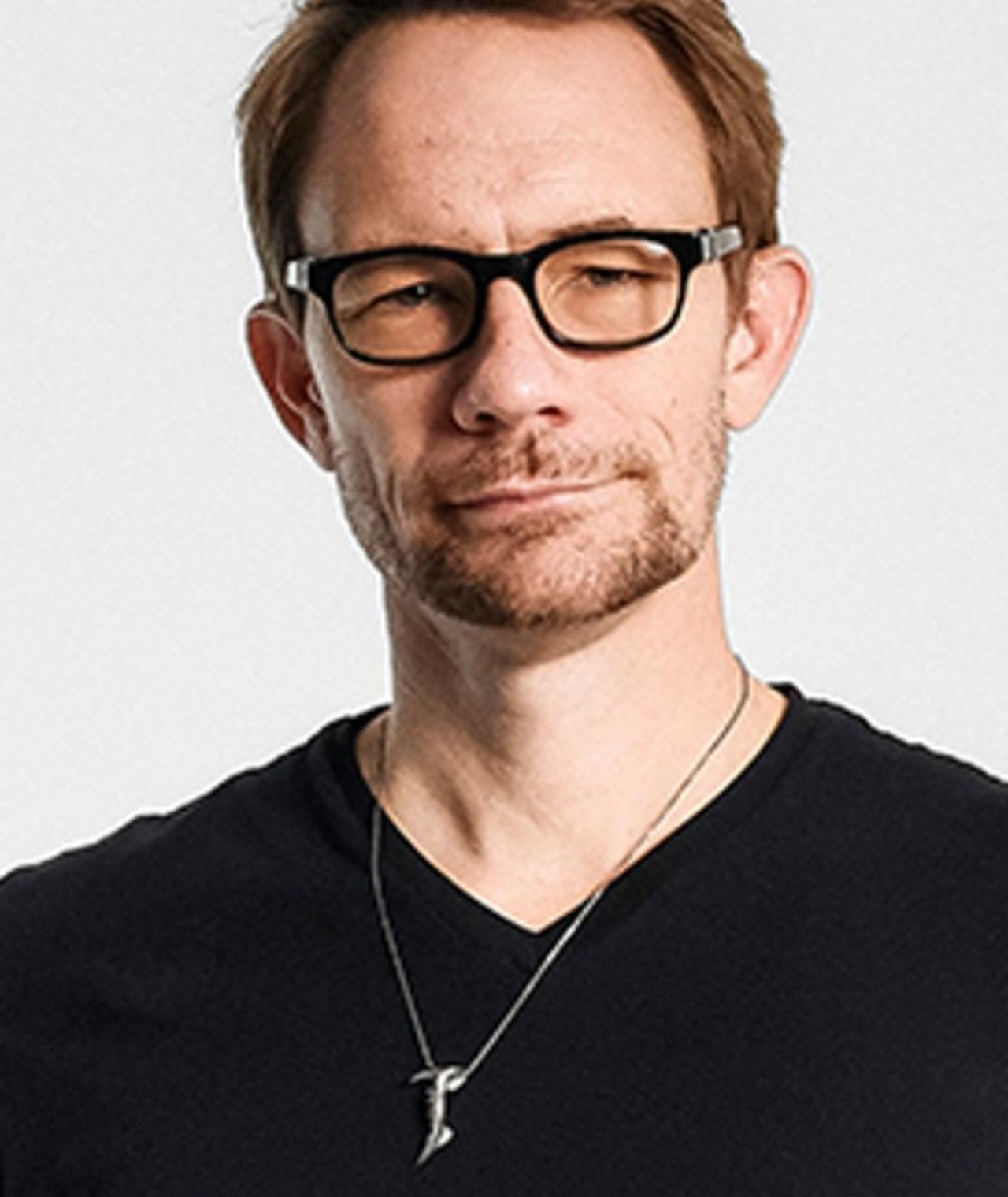 Poull Brien – Movies, Bio and Lists on MUBI