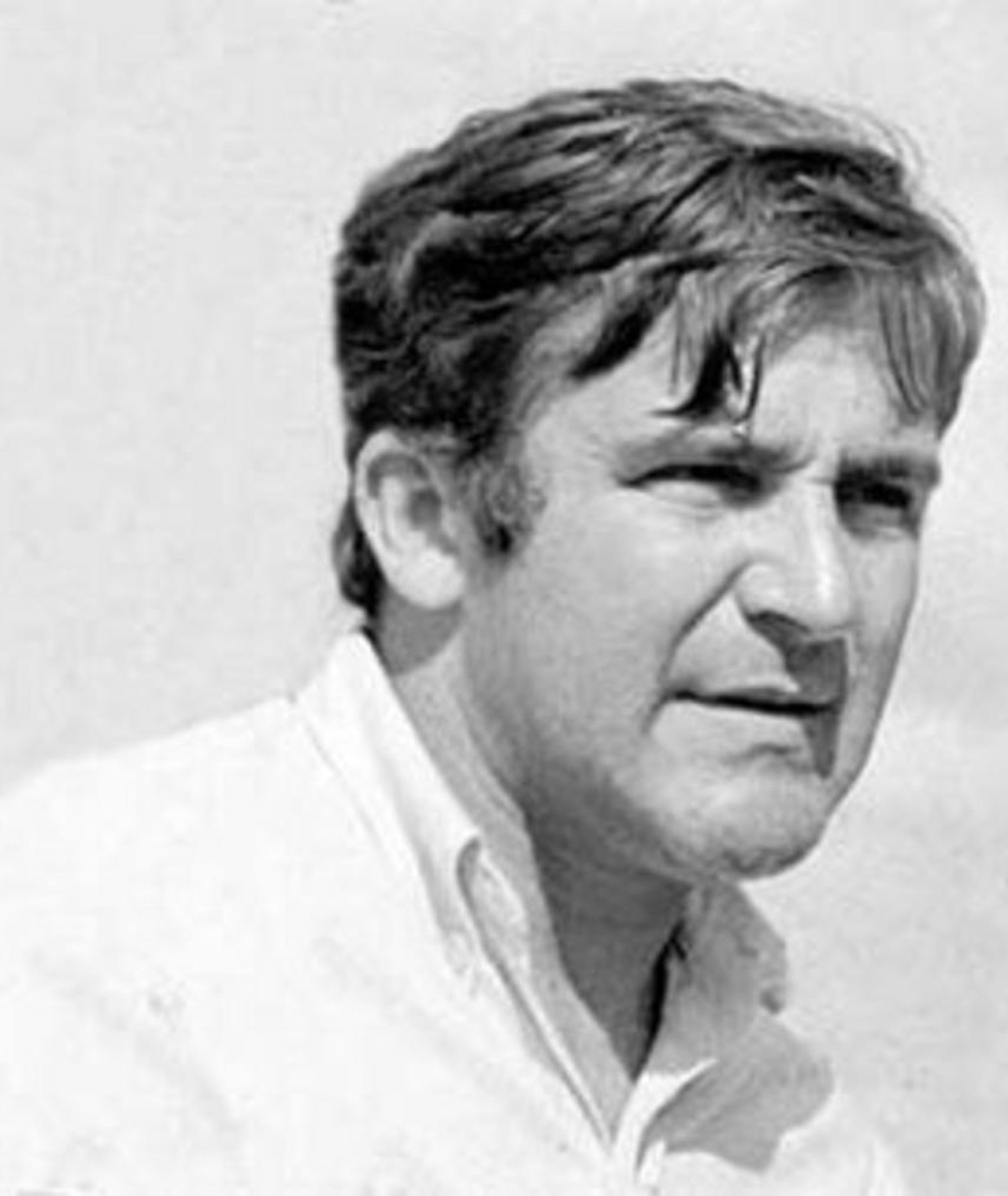 Francisco Urondo – Movies, Bio and Lists on MUBI