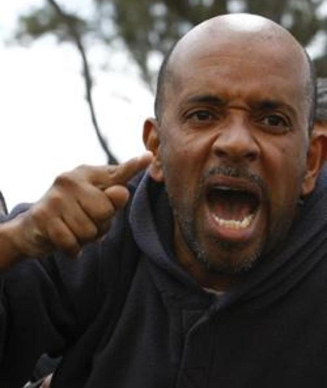 Khaled Riani – Movies, Bio and Lists on MUBI