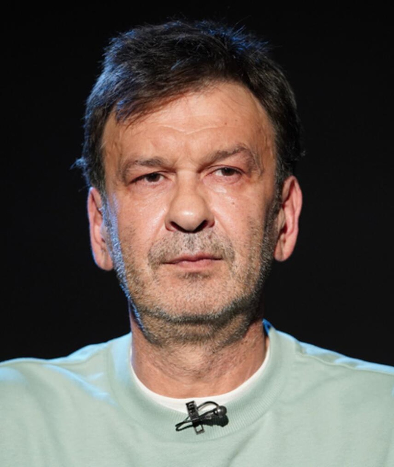 Miloš Stojanović – Movies, Bio and Lists on MUBI