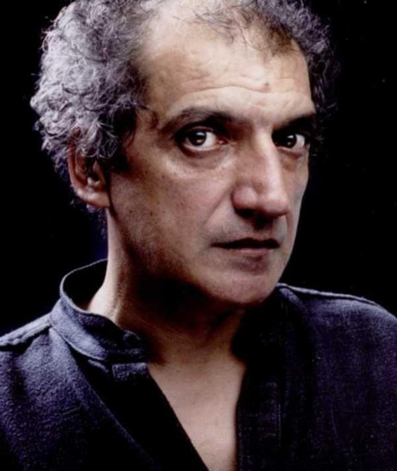 Sandu Mihai Gruia – Movies, Bio and Lists on MUBI