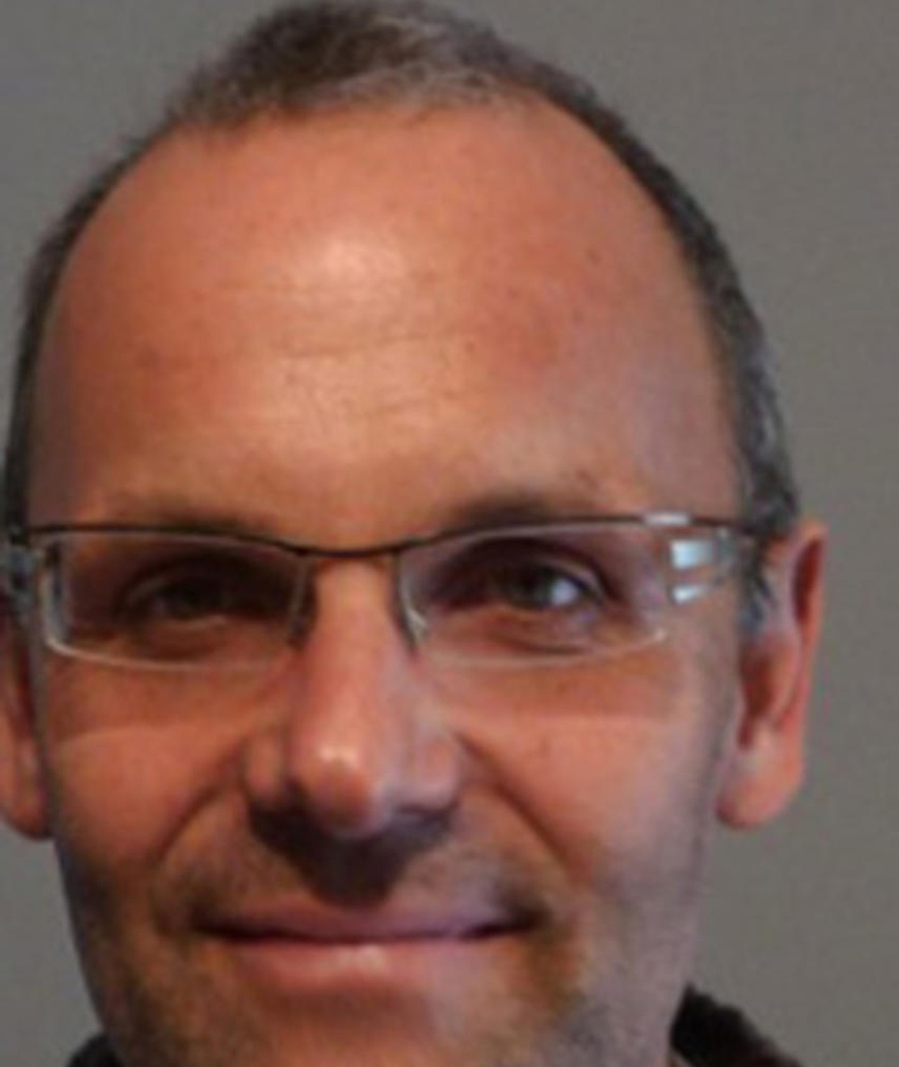 Jean Palenstijn – Movies, Bio and Lists on MUBI