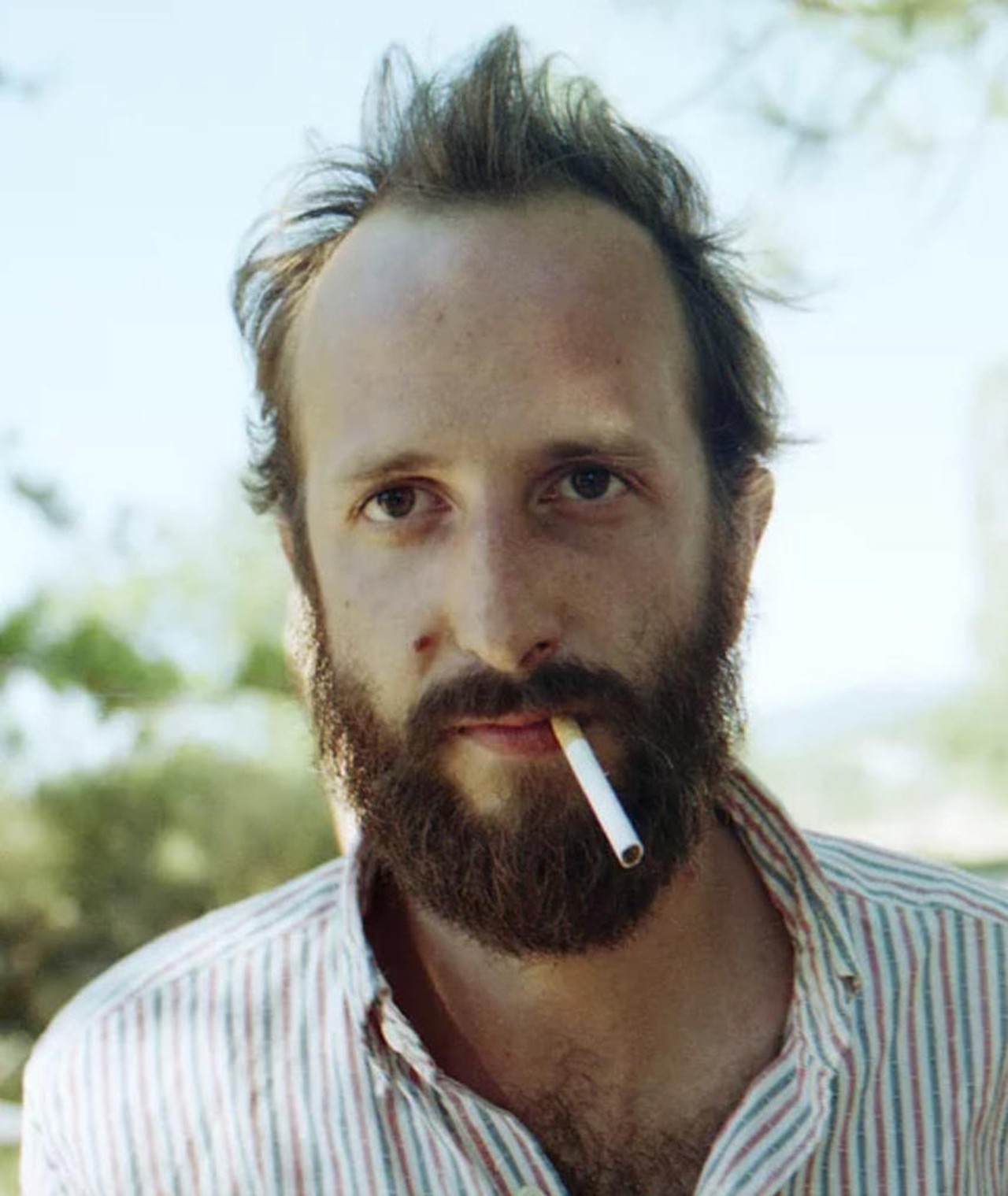 Vincent Steinebach – Movies, Bio and Lists on MUBI