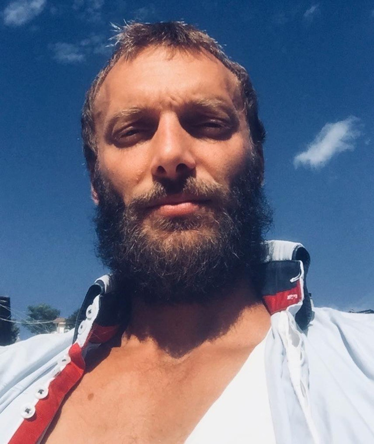 Felix Quadros – Movies, Bio and Lists on MUBI