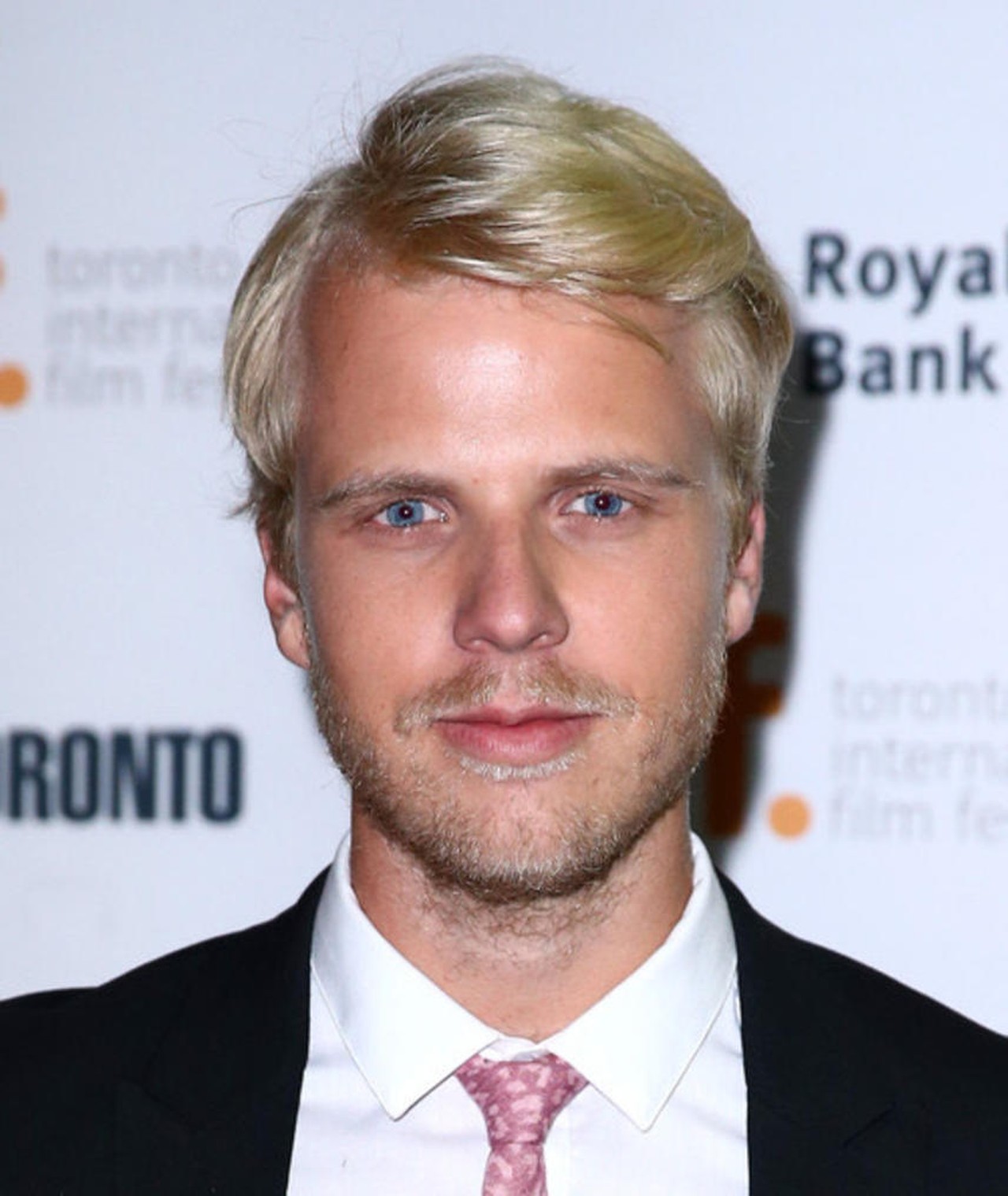 Conor Sweeney – Movies, Bio and Lists on MUBI