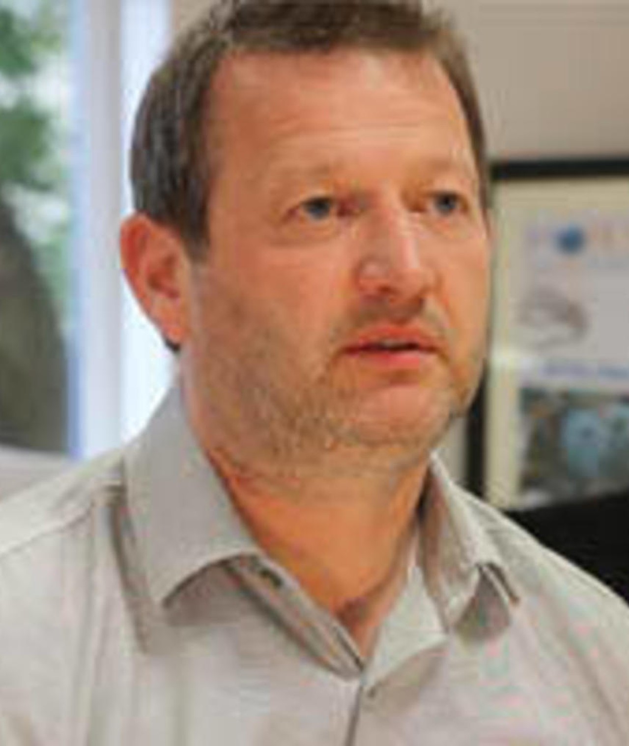 Andy Baker – Movies, Bio and Lists on MUBI